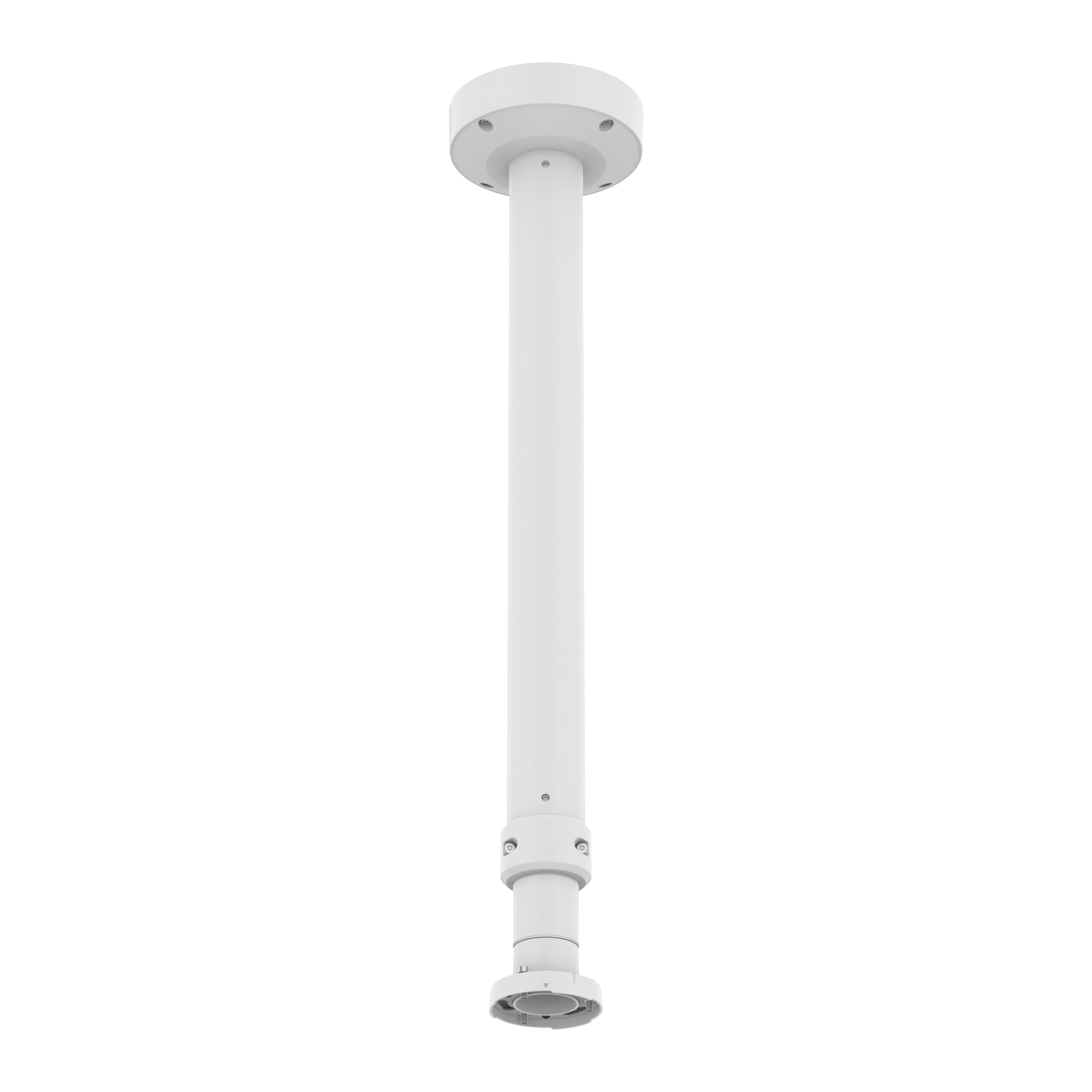 QNP-6320H - Hanwha Vision