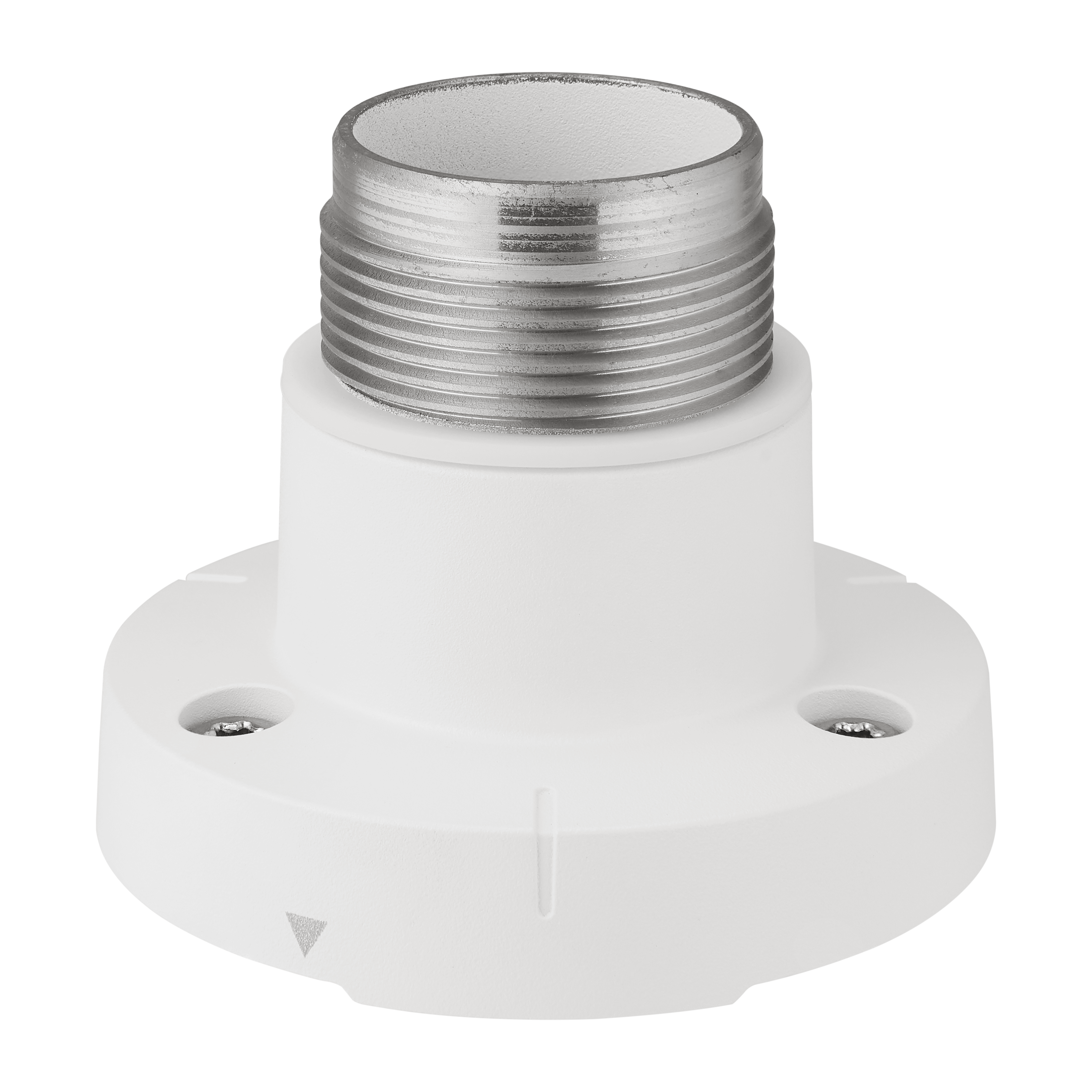 QNP-6320H - Hanwha Vision