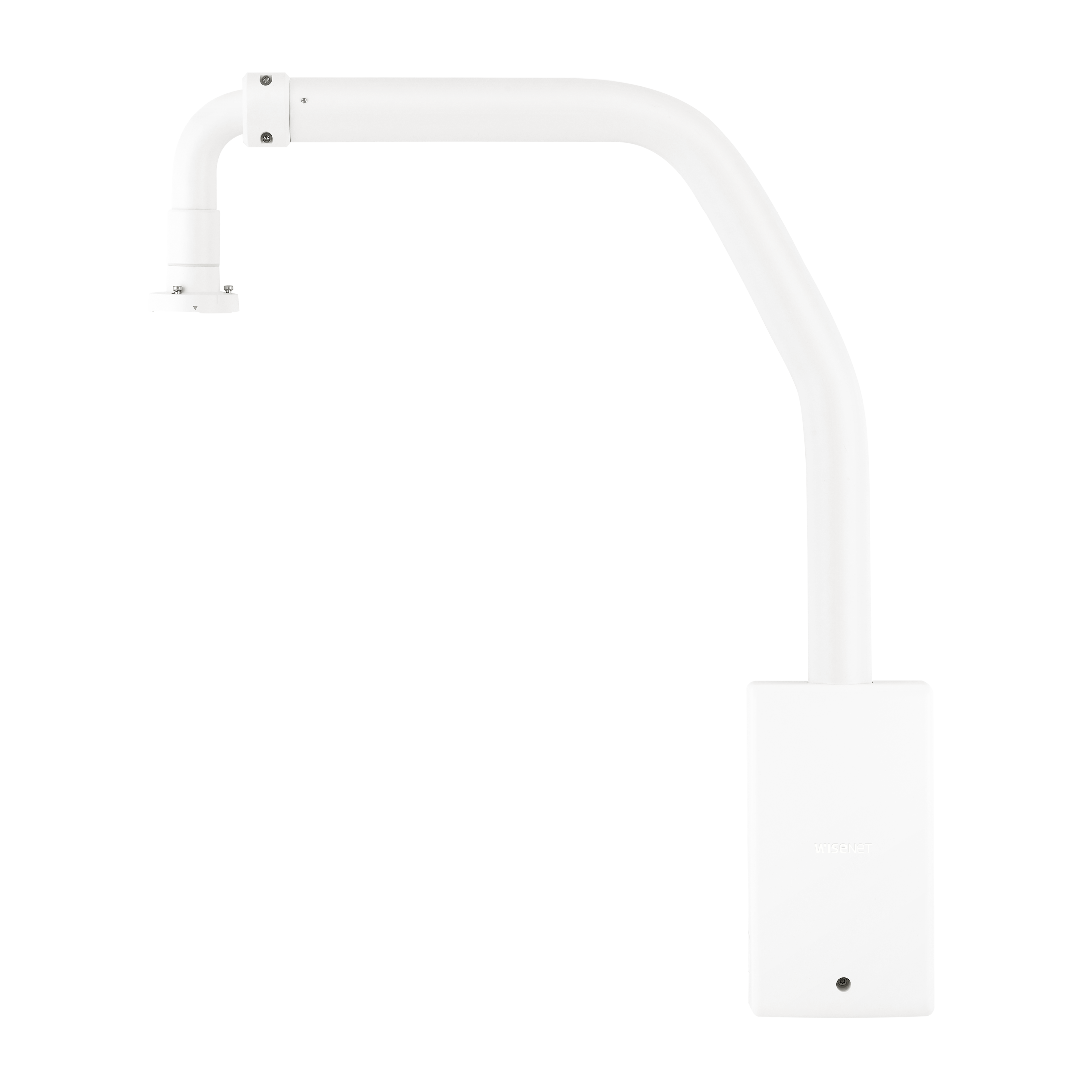 XNP-C9303RW - Hanwha Vision