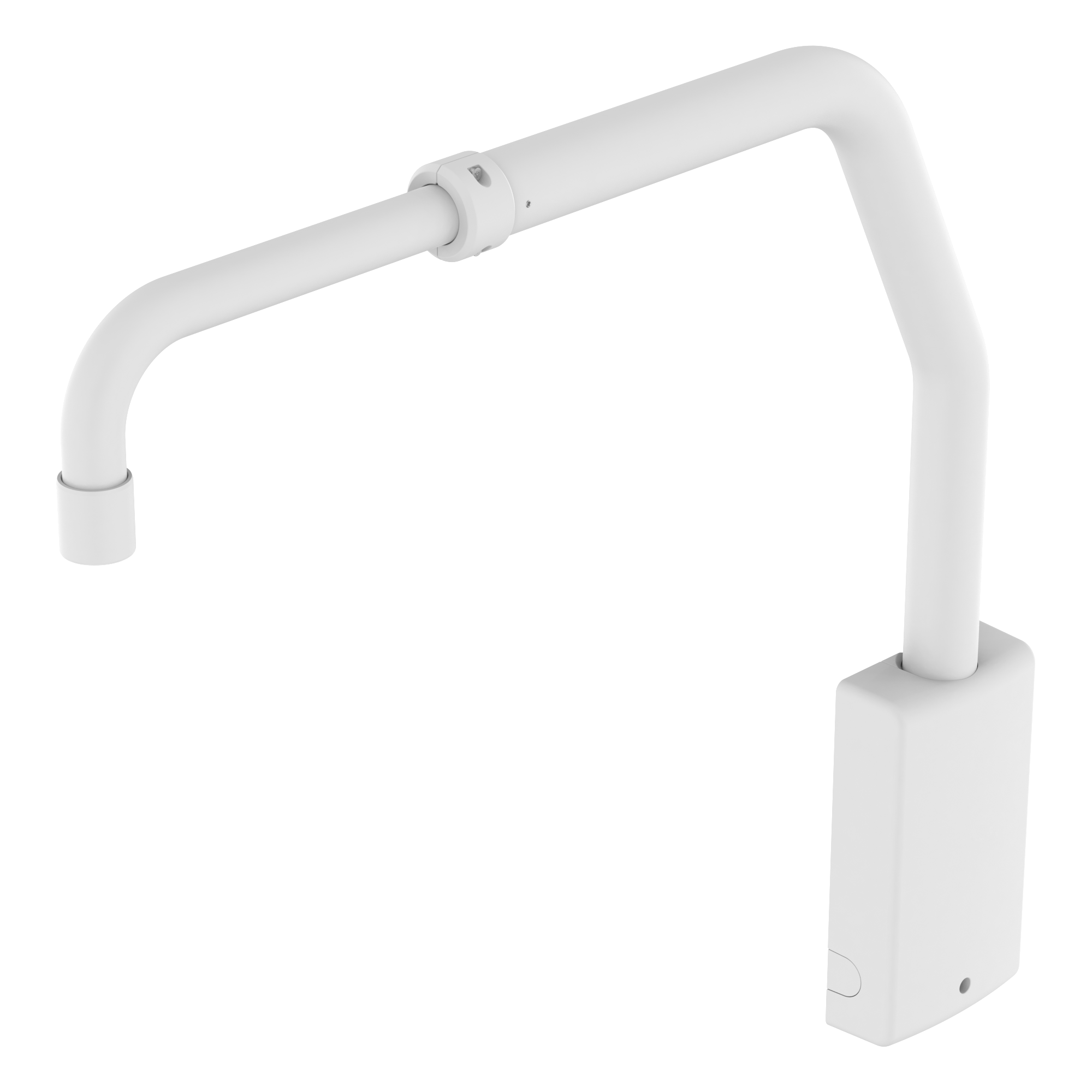 XND-A9084RV - Hanwha Vision