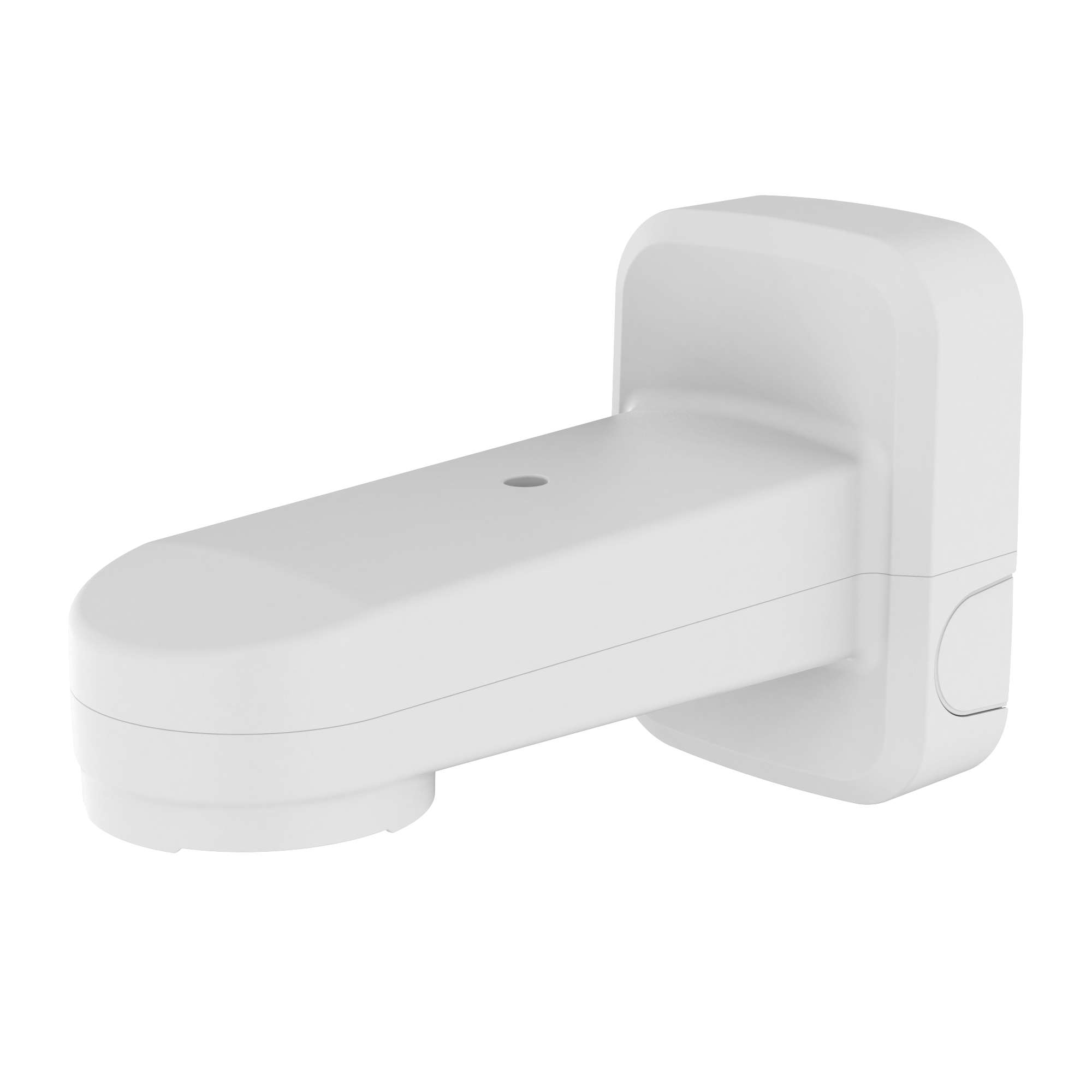 XNP-C6403R AI IR Pan-Tilt-Zoom Camera - Hanwha Vision