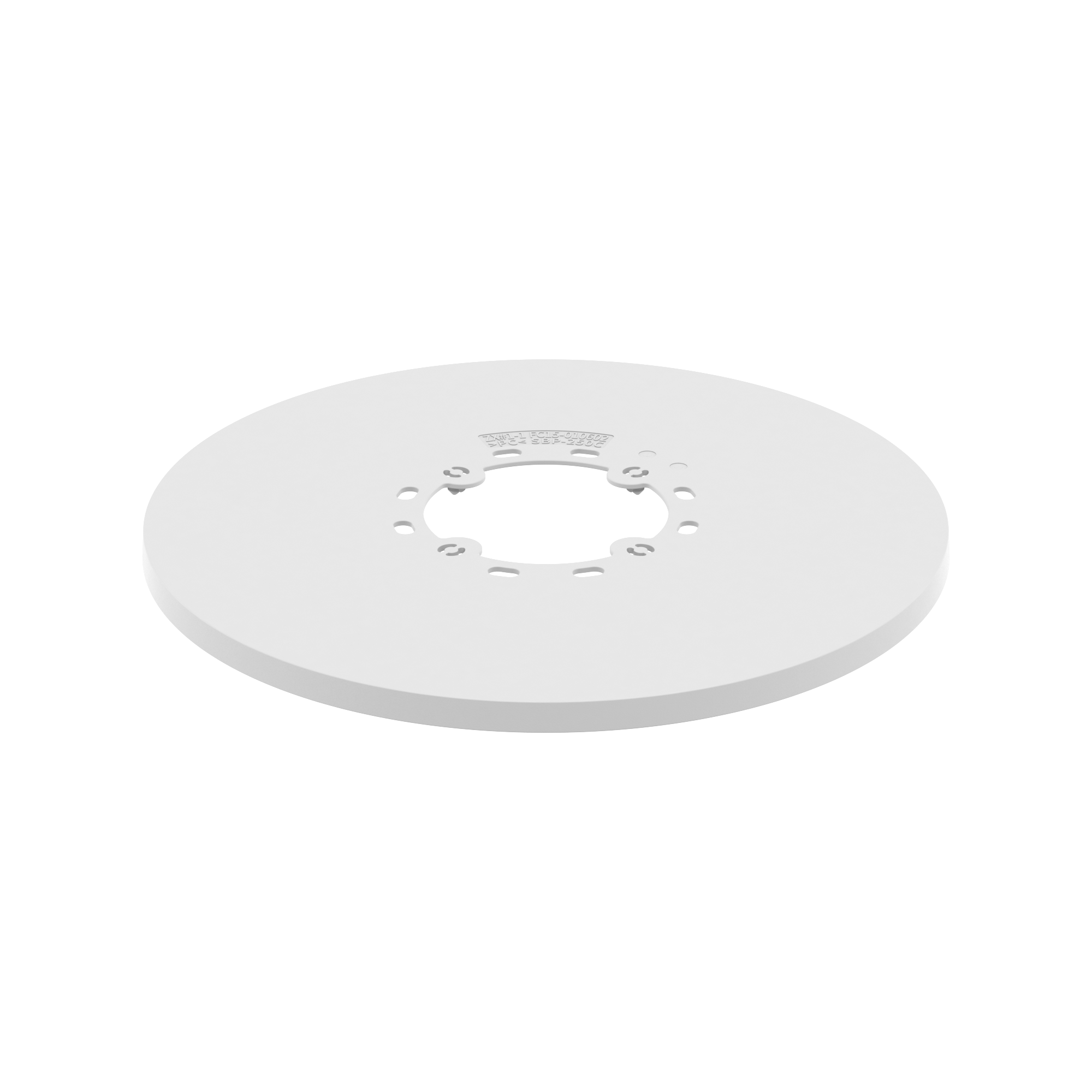 SBP-250C - Hanwha Vision