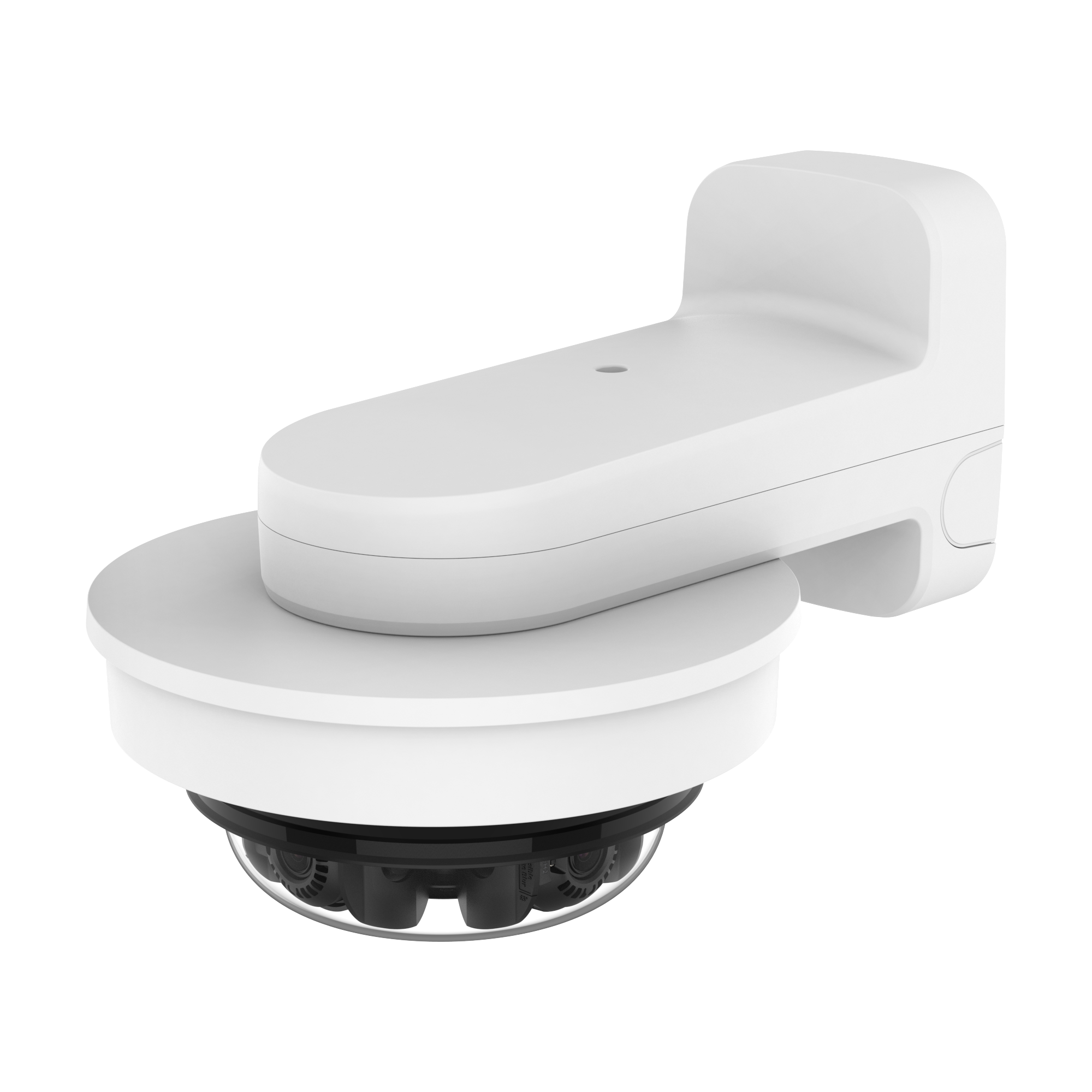 SBP-250C - Hanwha Vision