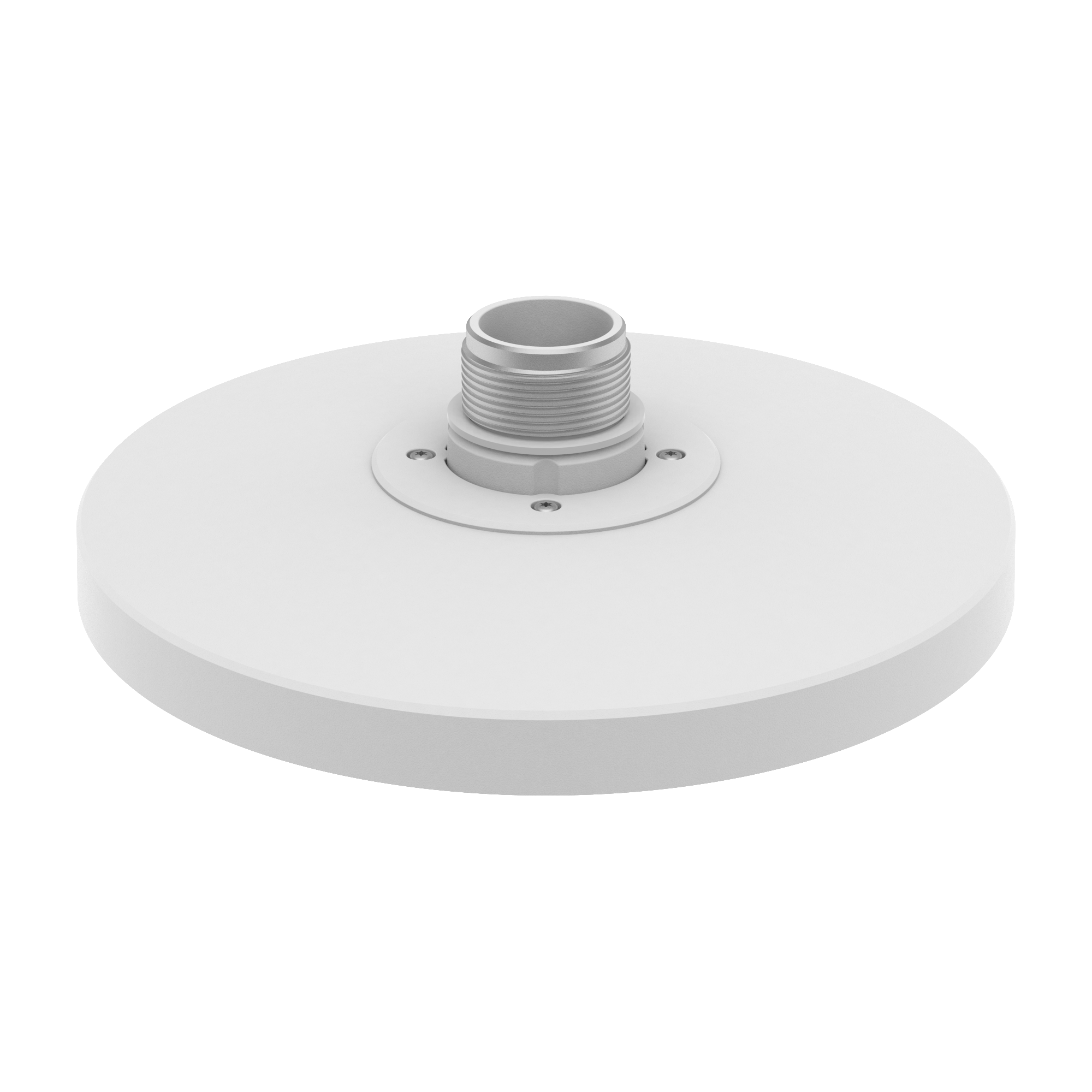 PNM-C19183RVTP - Hanwha Vision