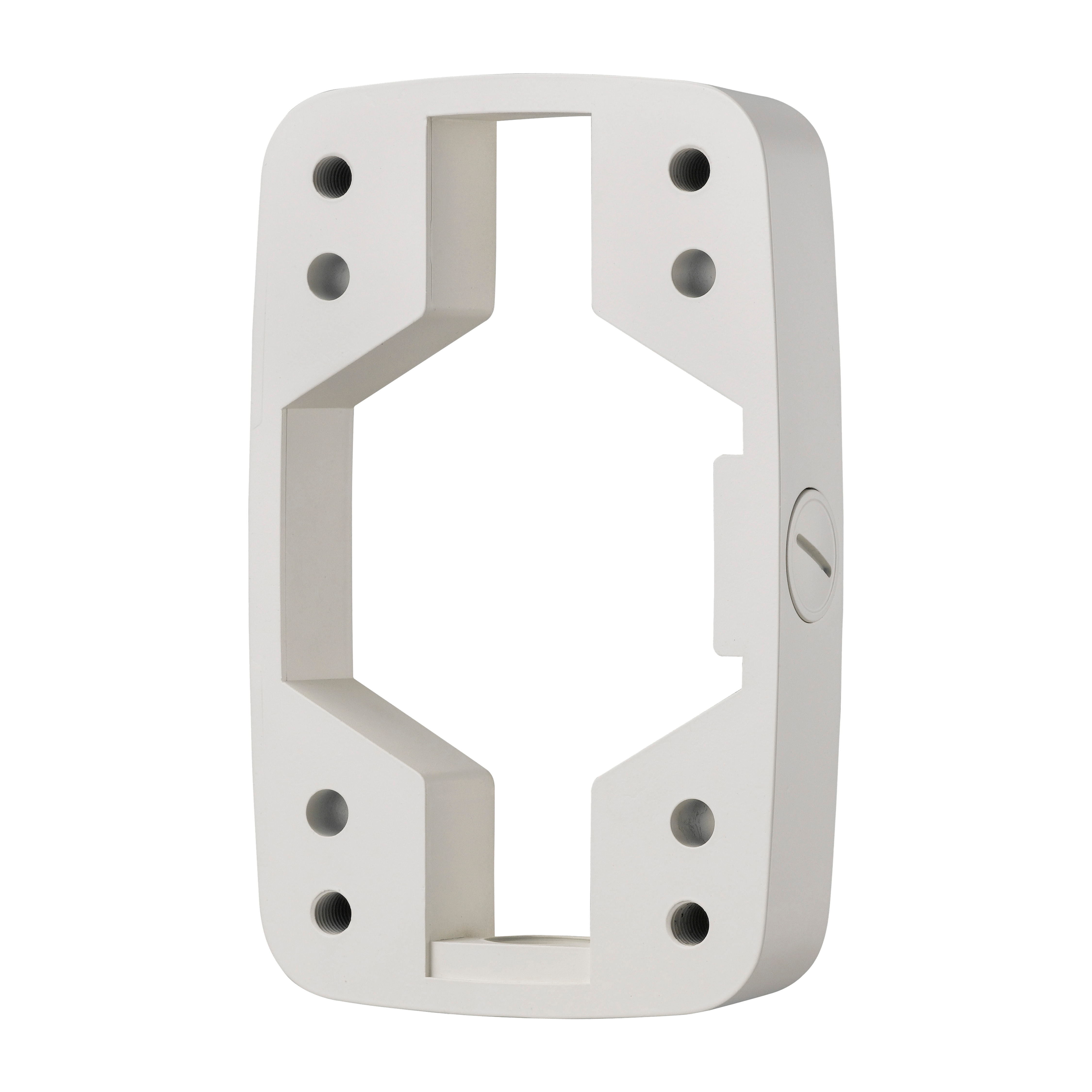 HCP-6320HA - Hanwha Vision