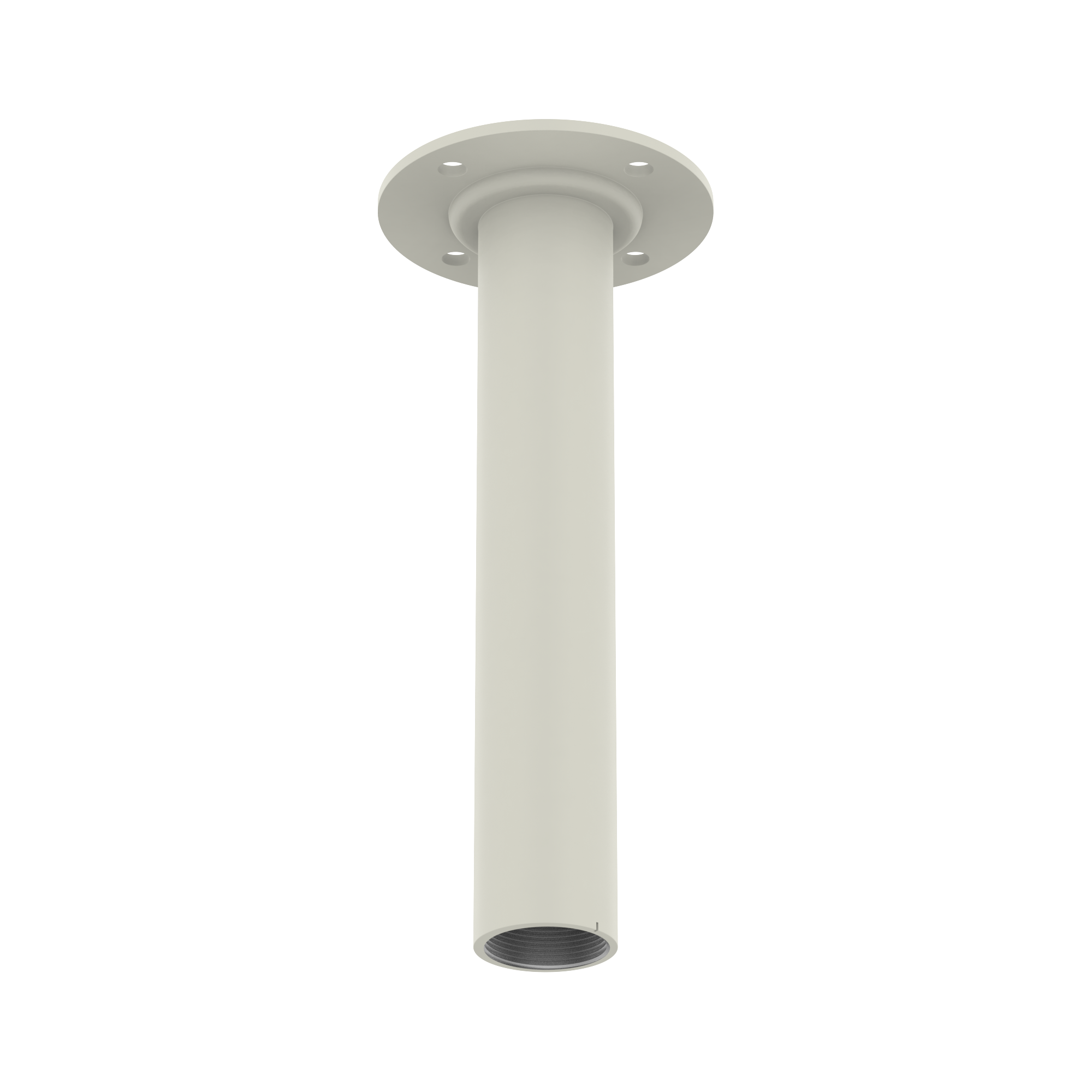 SNP-L6233H - Hanwha Vision