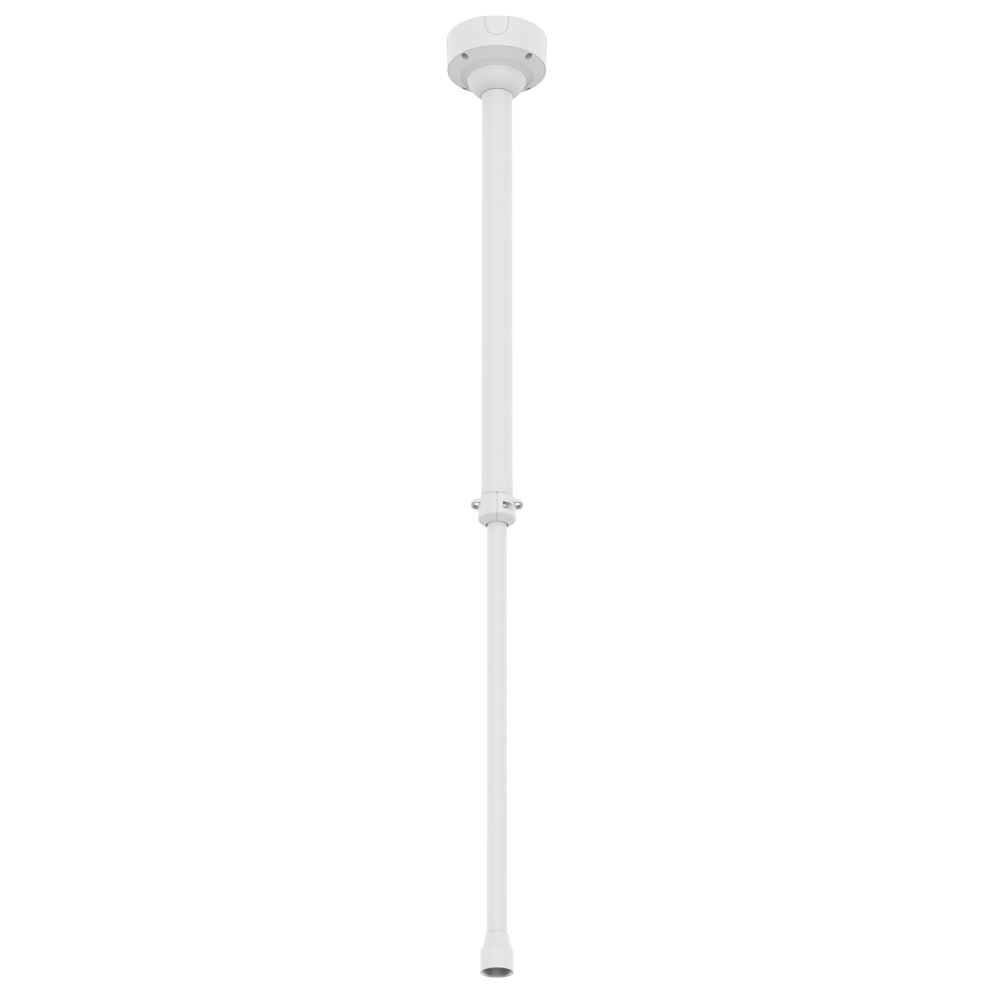 XND-A9084RV - Hanwha Vision