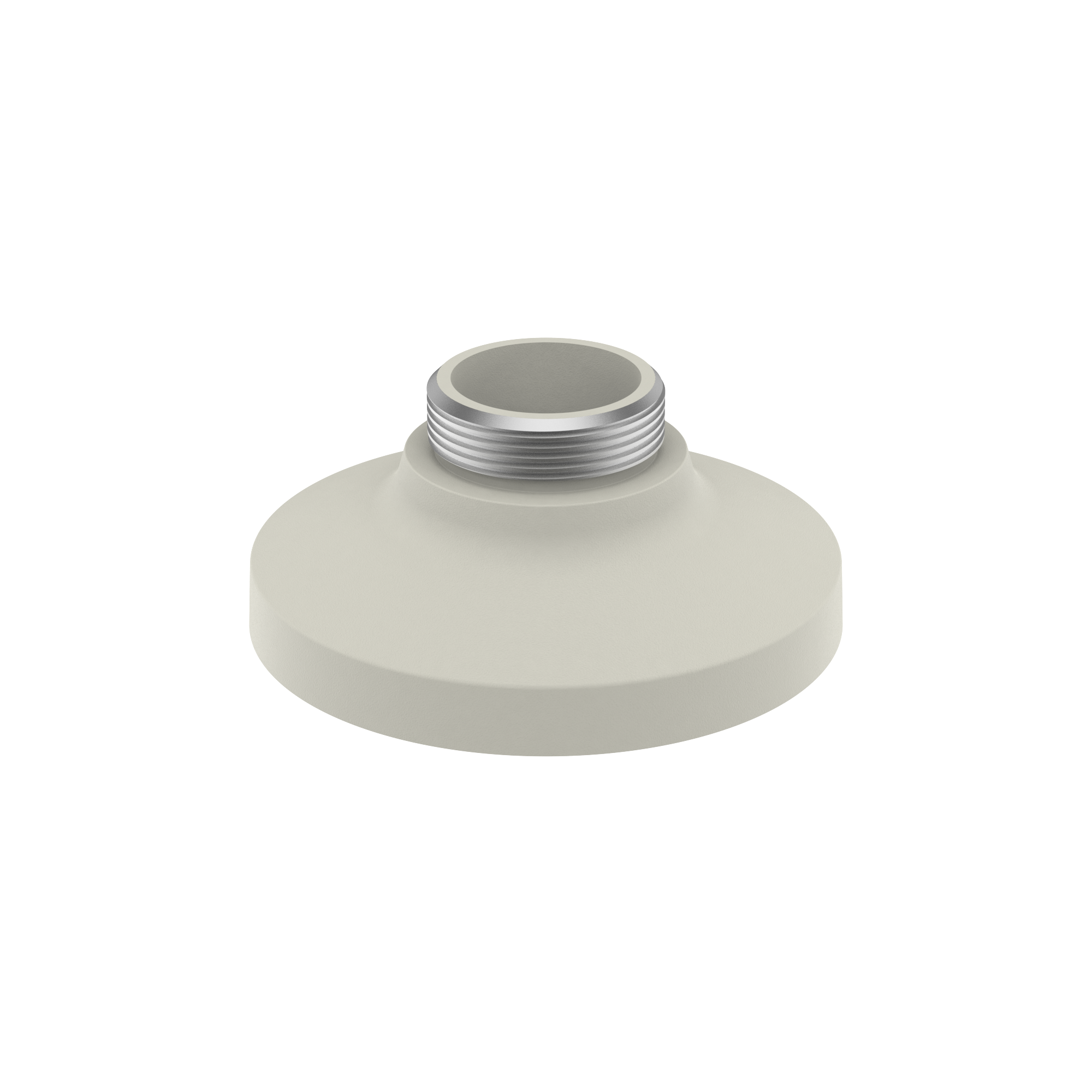 SBP-300HM7 - Hanwha Vision