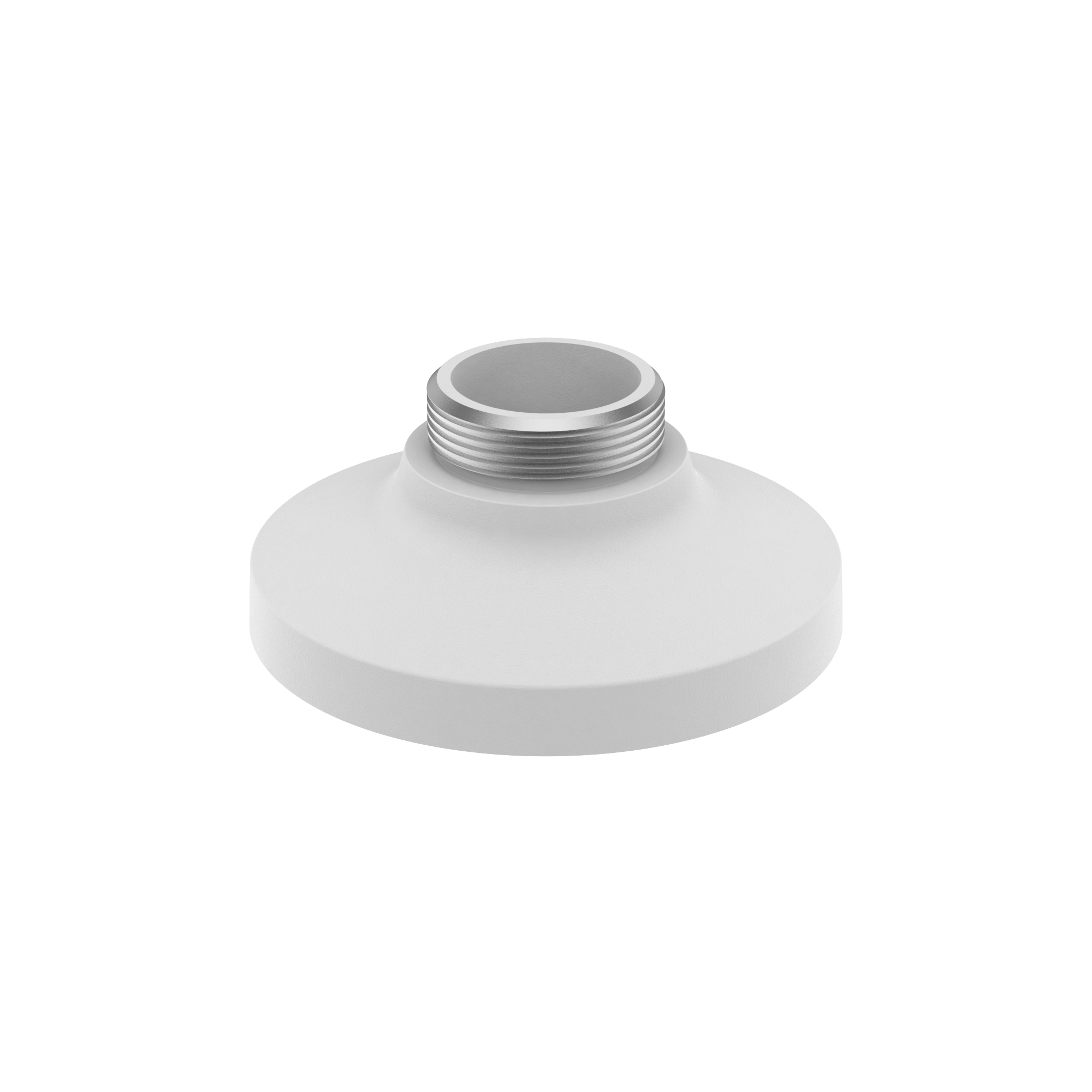 QNV-C9011R Mini Vandal Dome Camera - Hanwha Vision