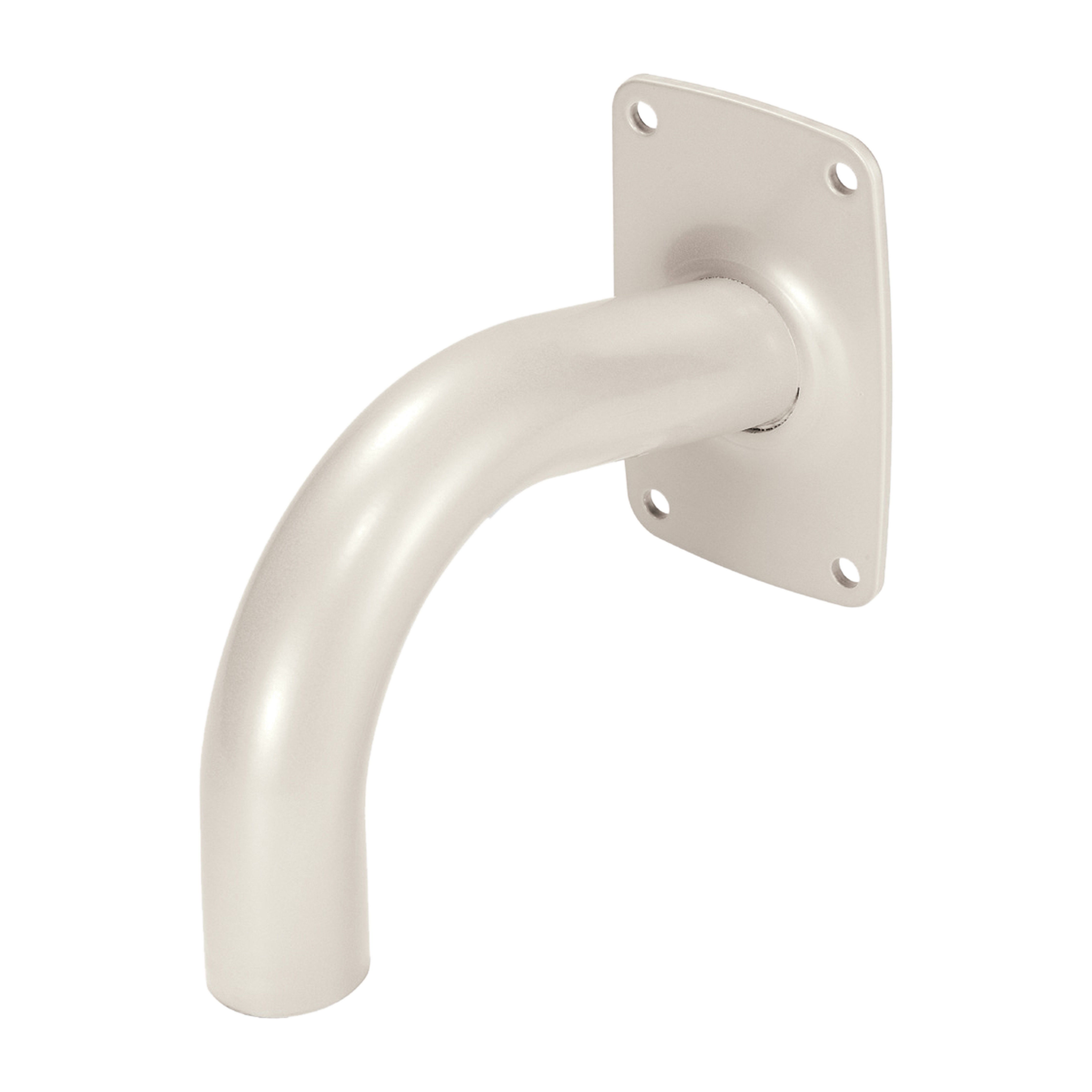 SBP-300WM - Hanwha Vision