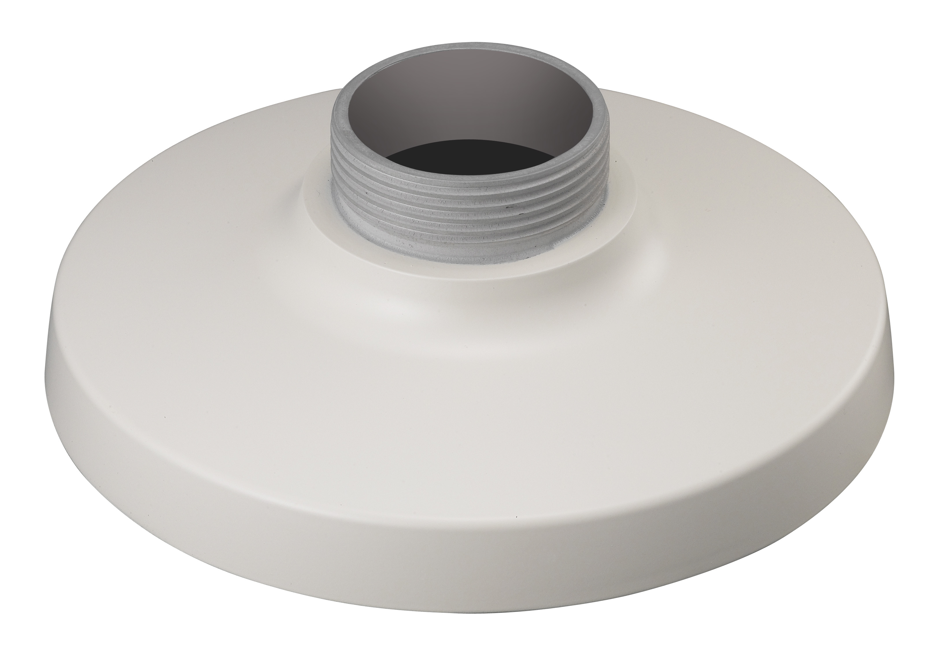 QNV-7080R Network IR Vandal Resistant Camera - Hanwha Vision