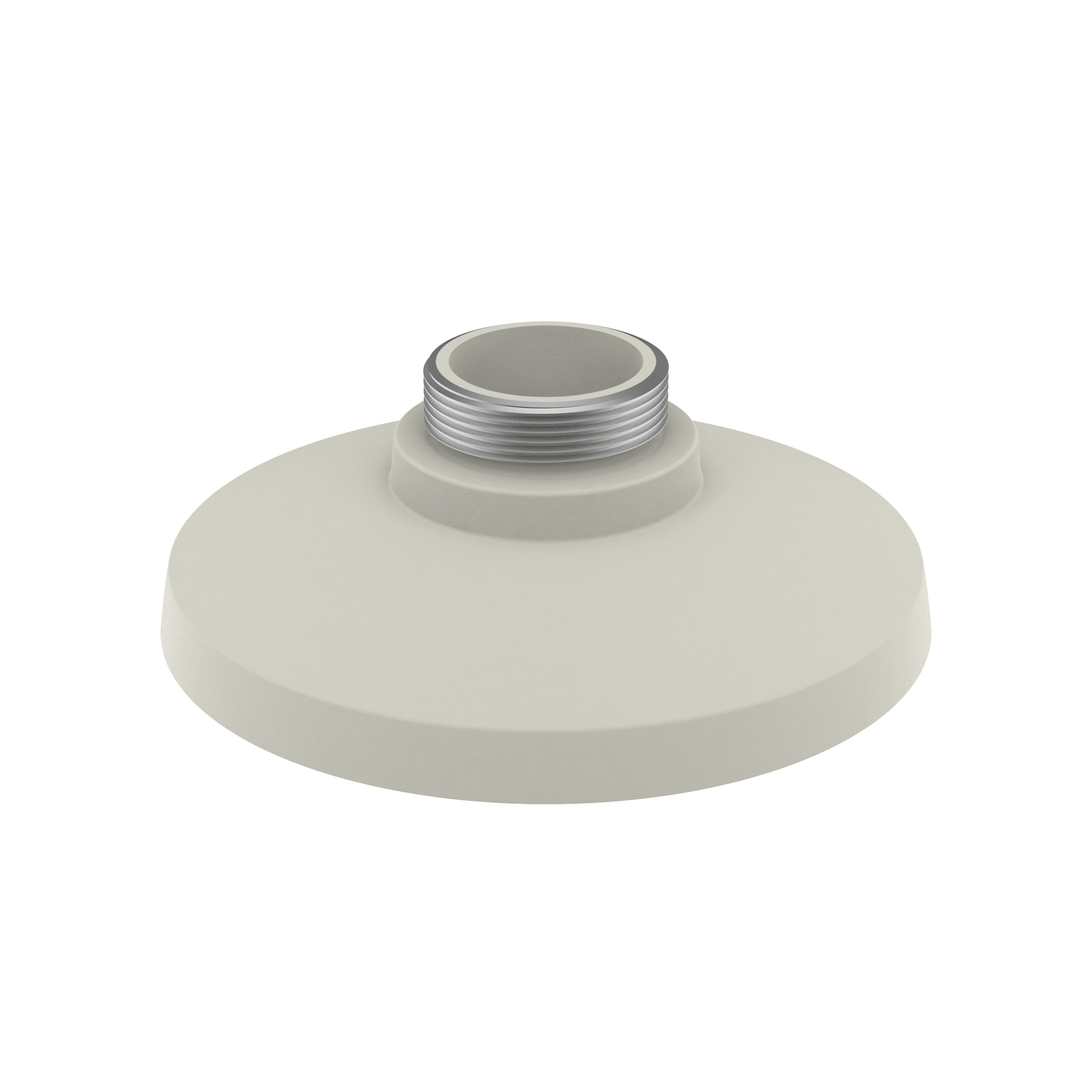 QNP-6230 - Hanwha Vision