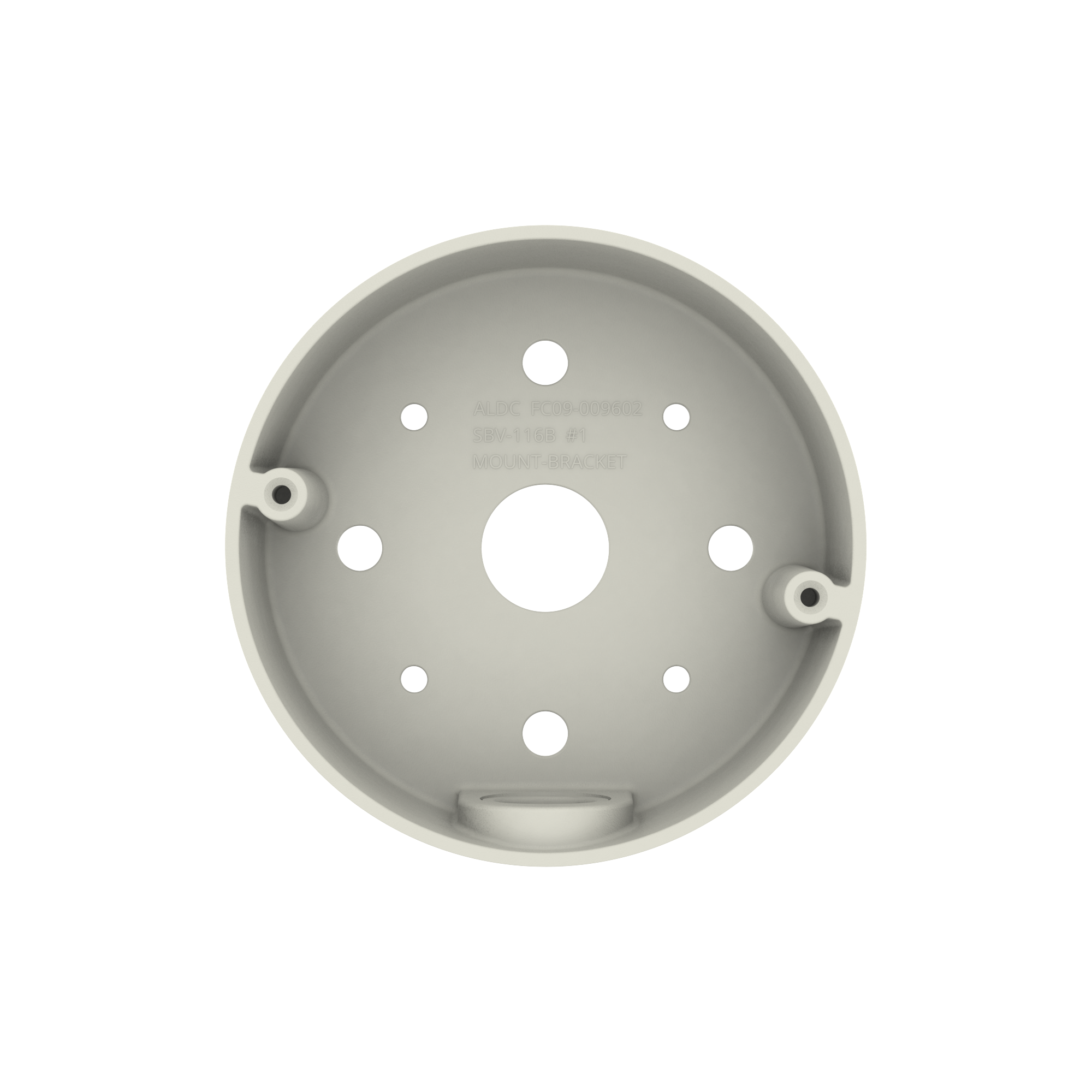 XNV-6011 - Hanwha Vision