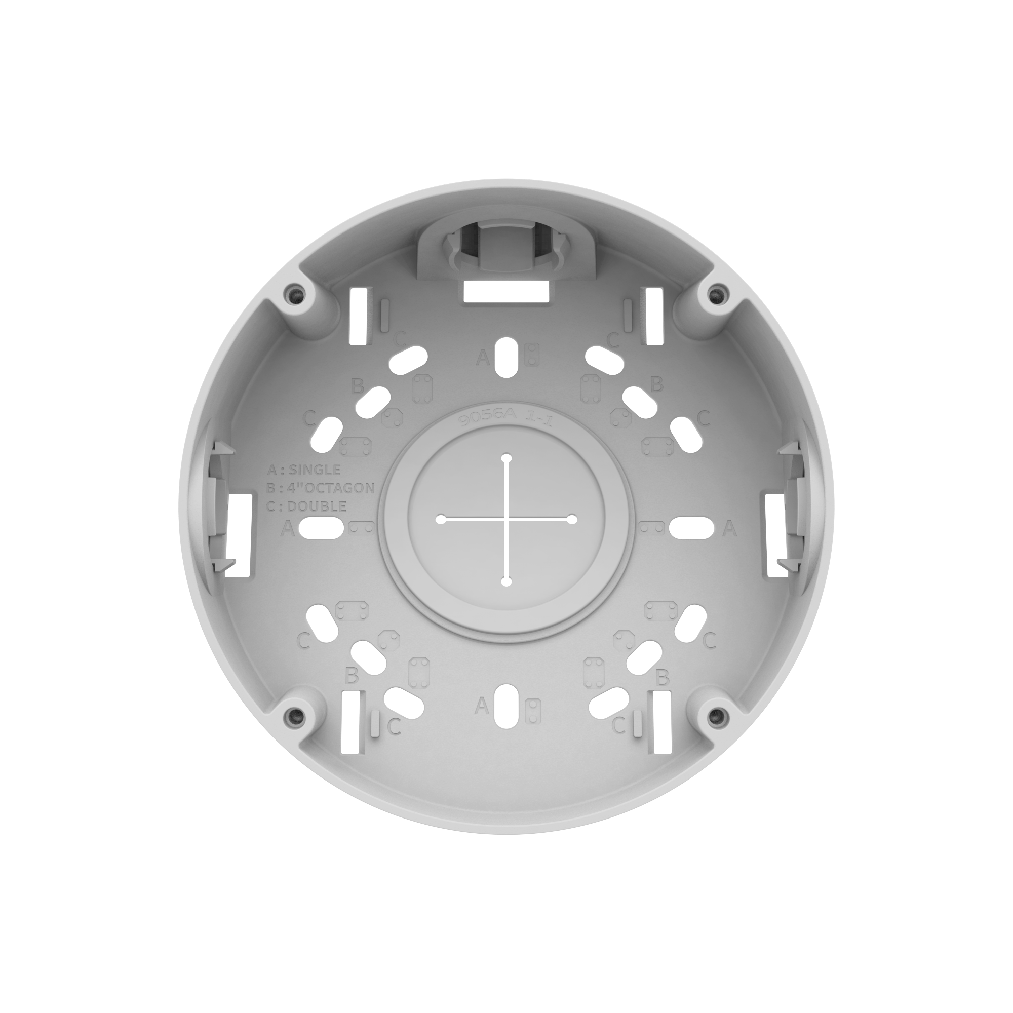 QND-6022R - Hanwha Vision