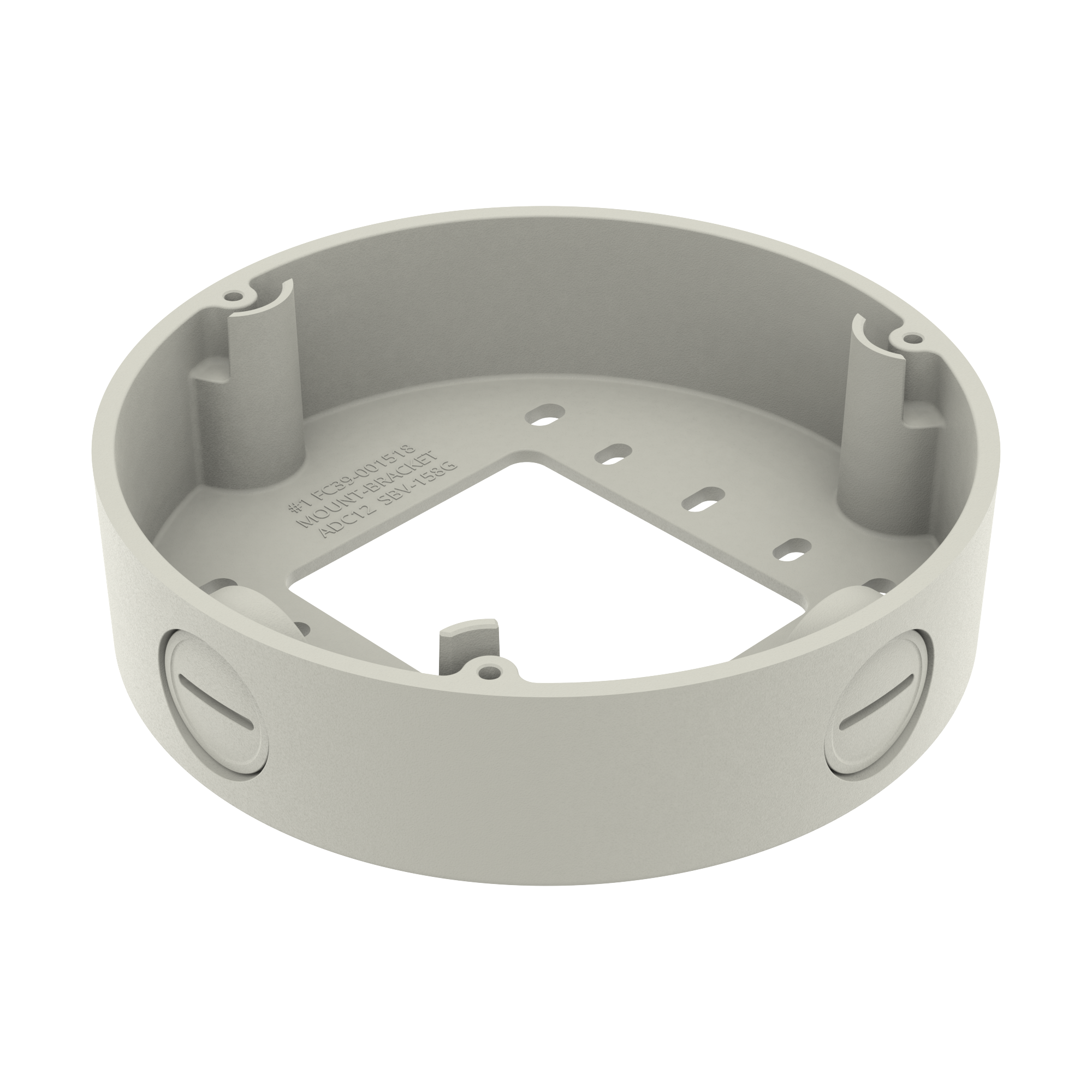 XNV-6080 - Hanwha Vision