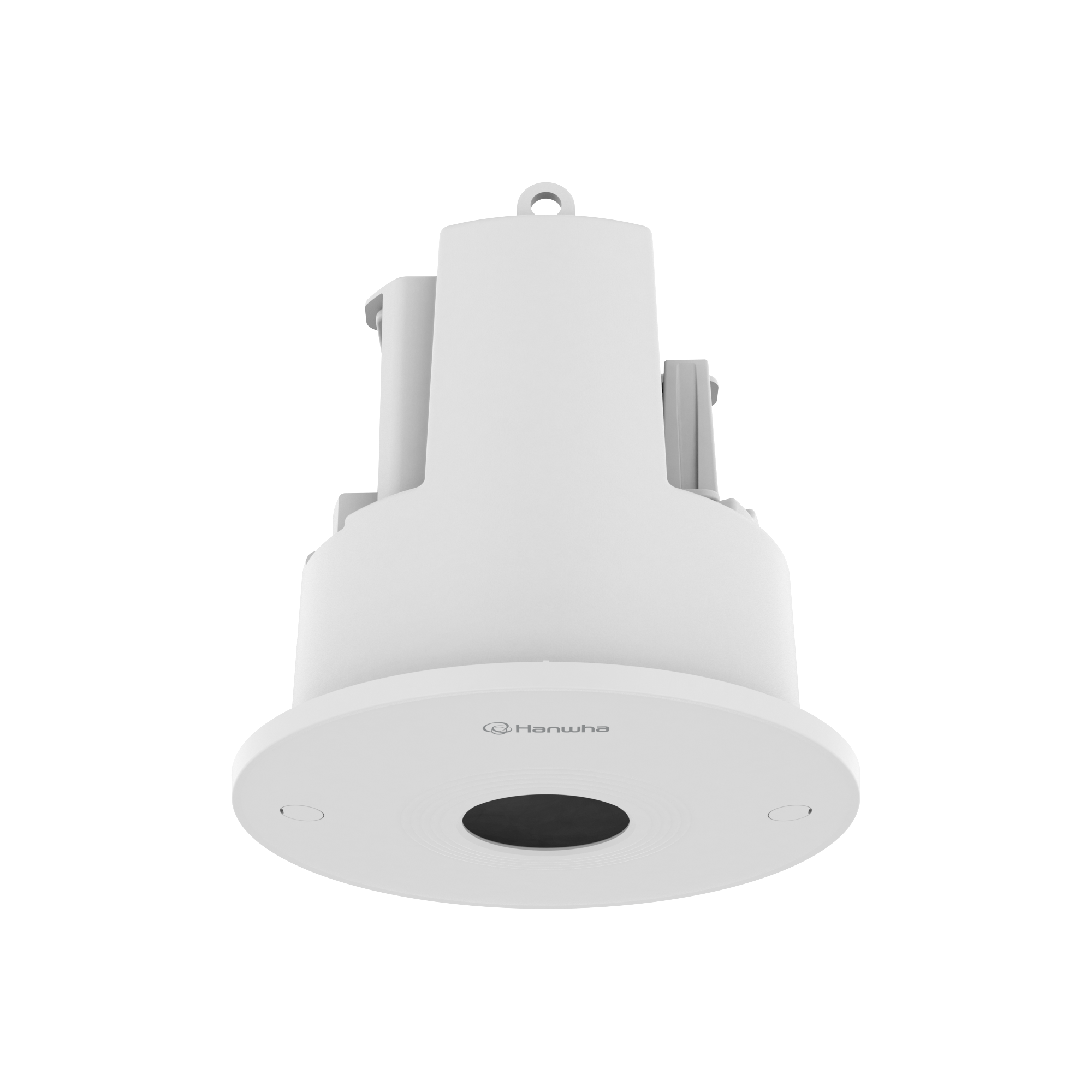 XNV-6011 - Hanwha Vision