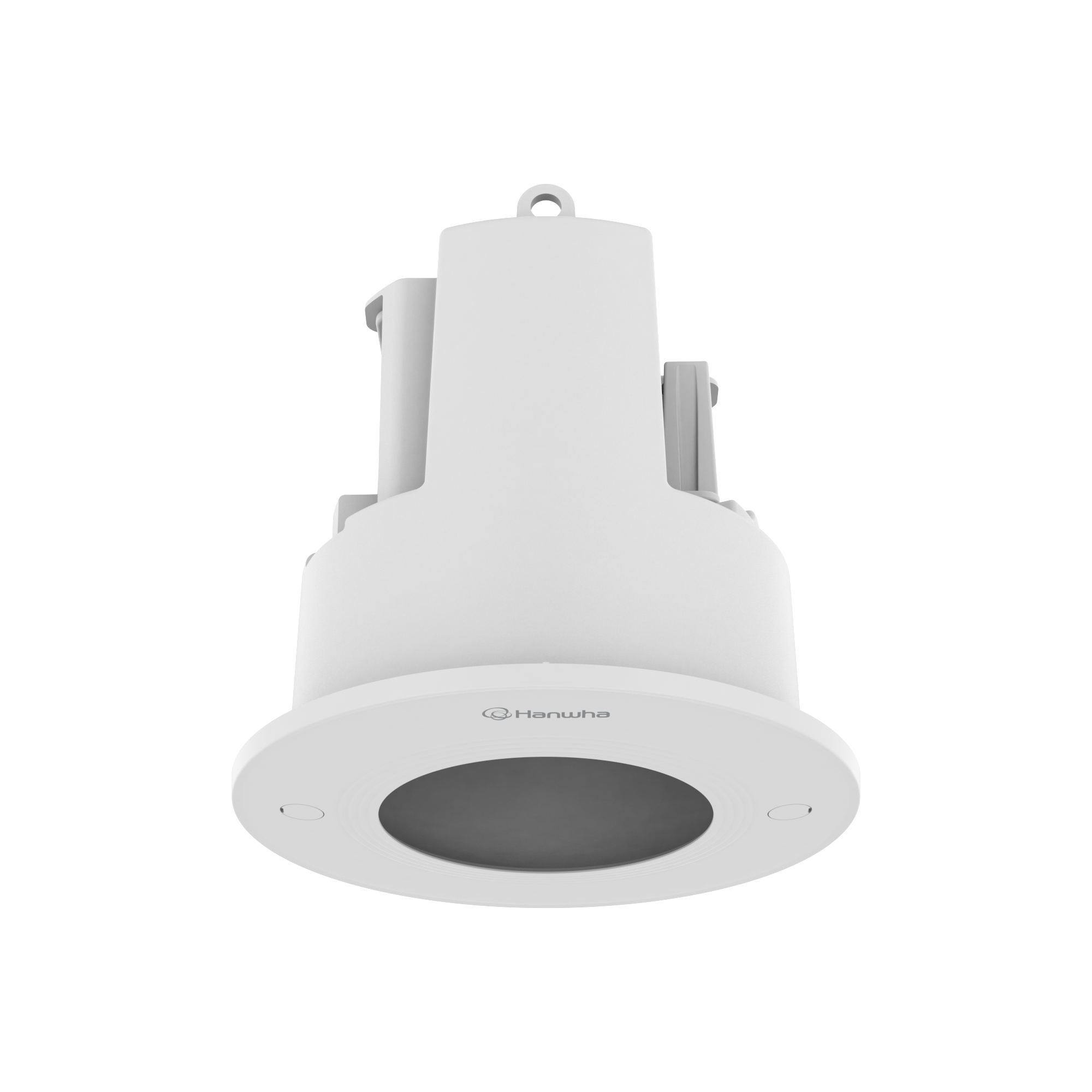 QND-6022R - Hanwha Vision