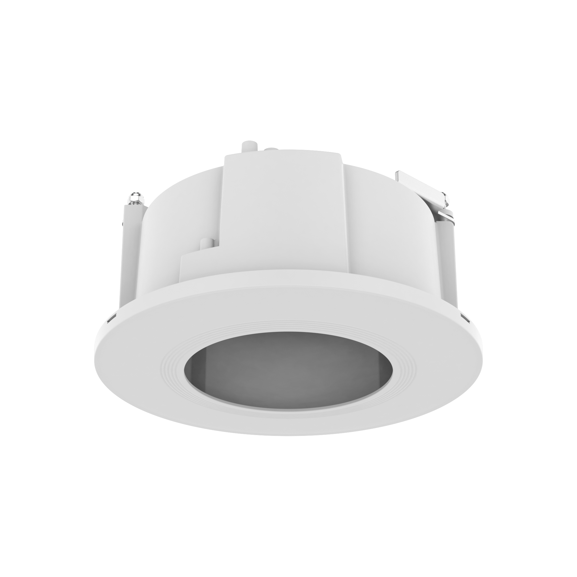 SHD-1408FW - Hanwha Vision