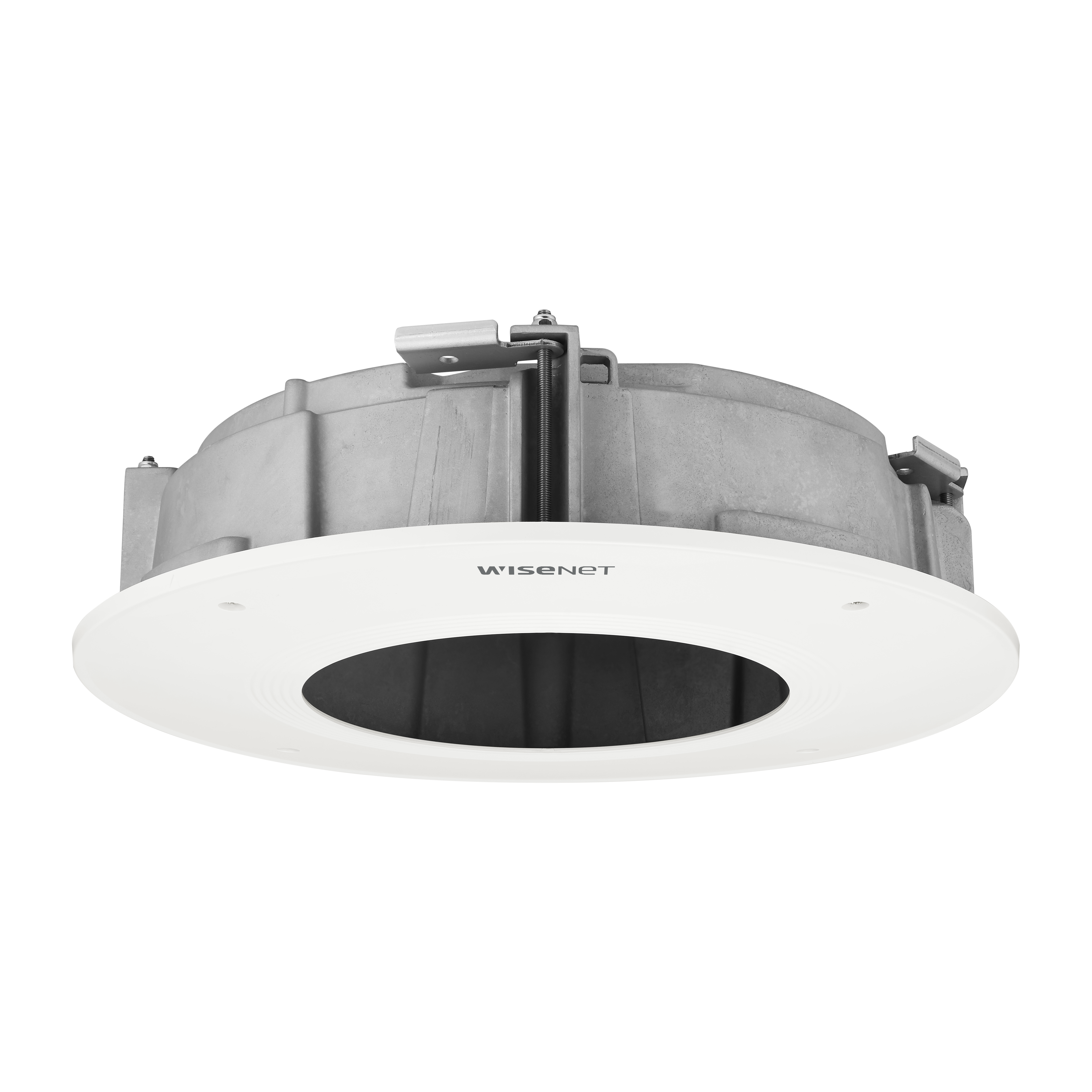 PNM-8082VT 2MP Multidirectional Dome Cameras - Hanwha Vision