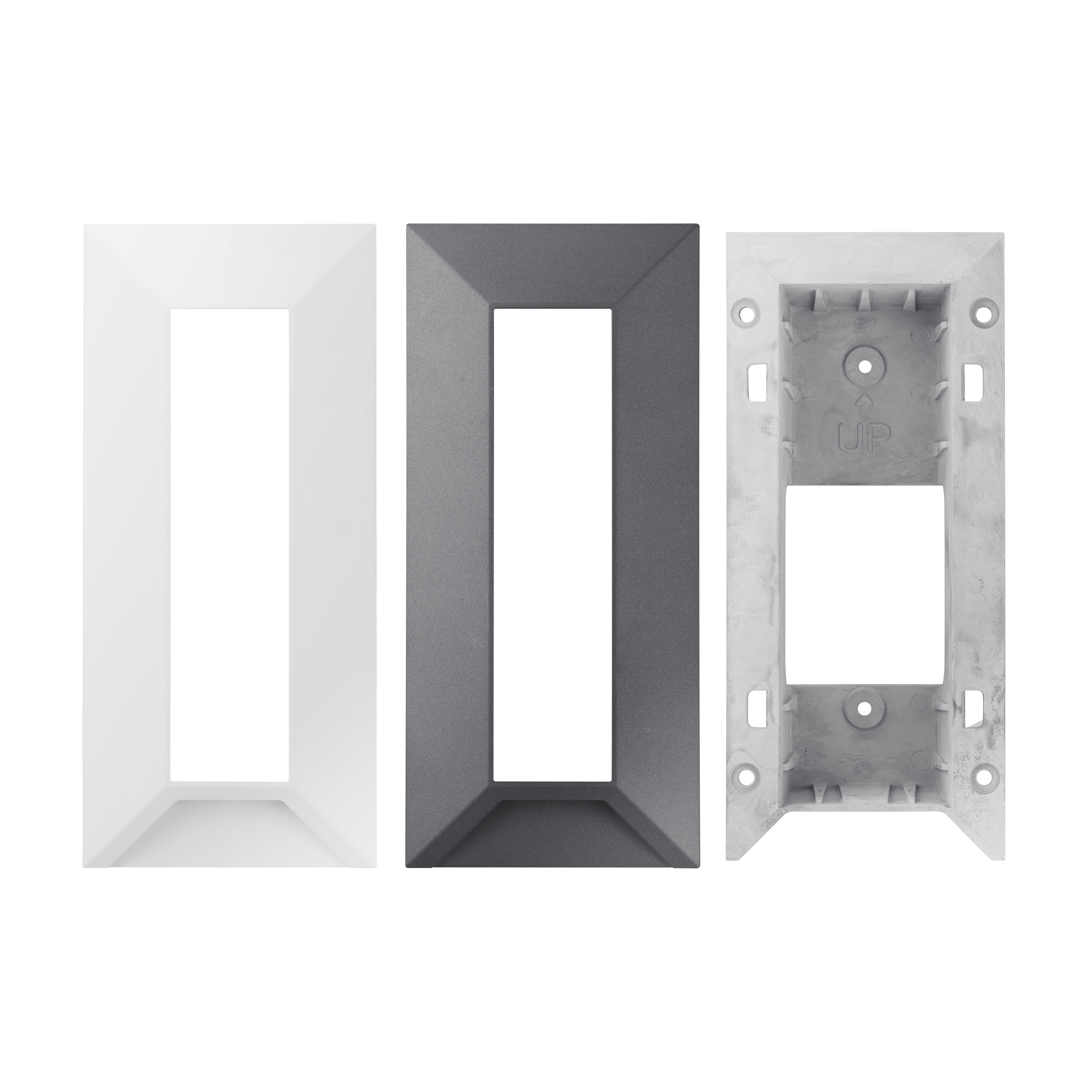 Product Search - Hanwha Vision - Page 20