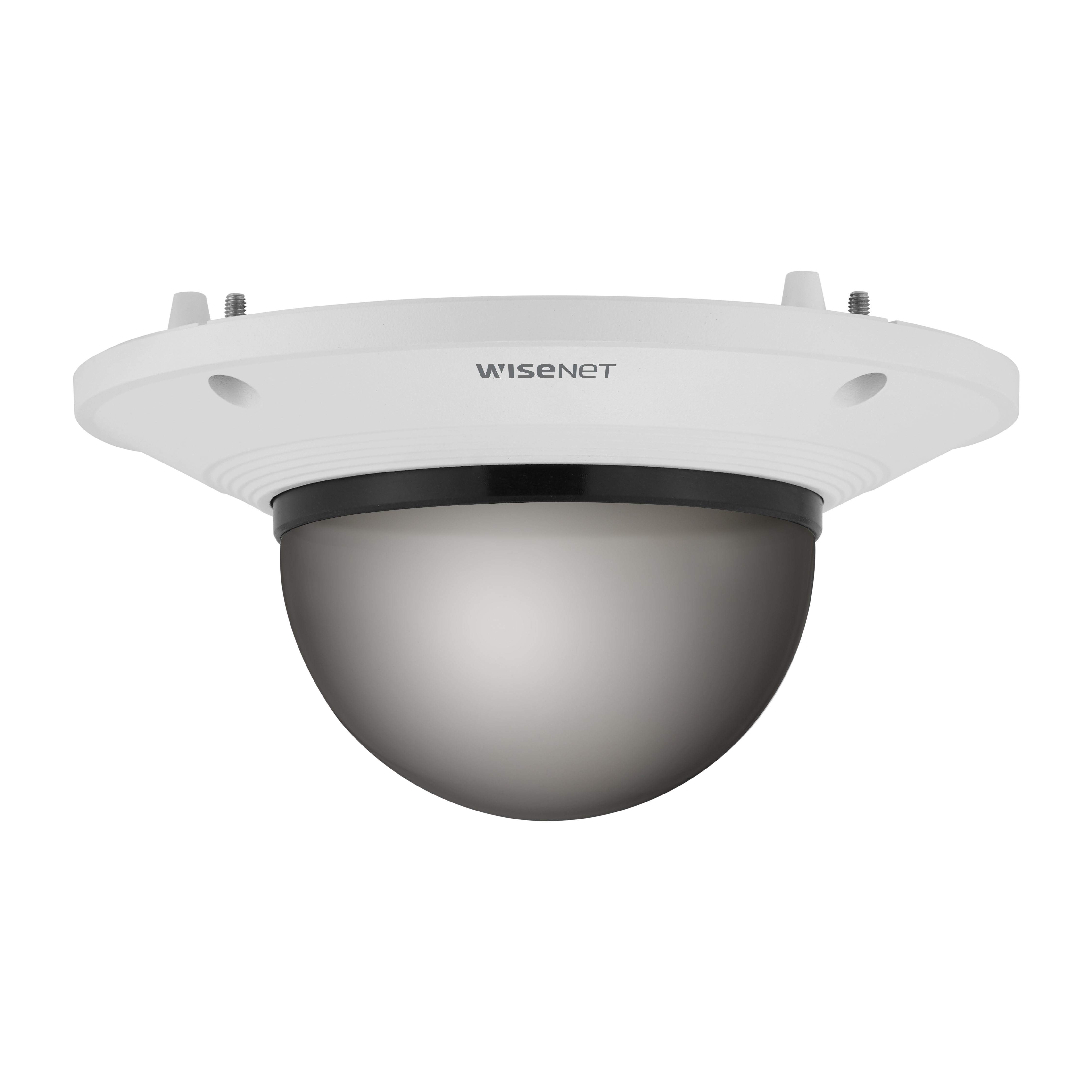 XNV-9083R - Hanwha Vision