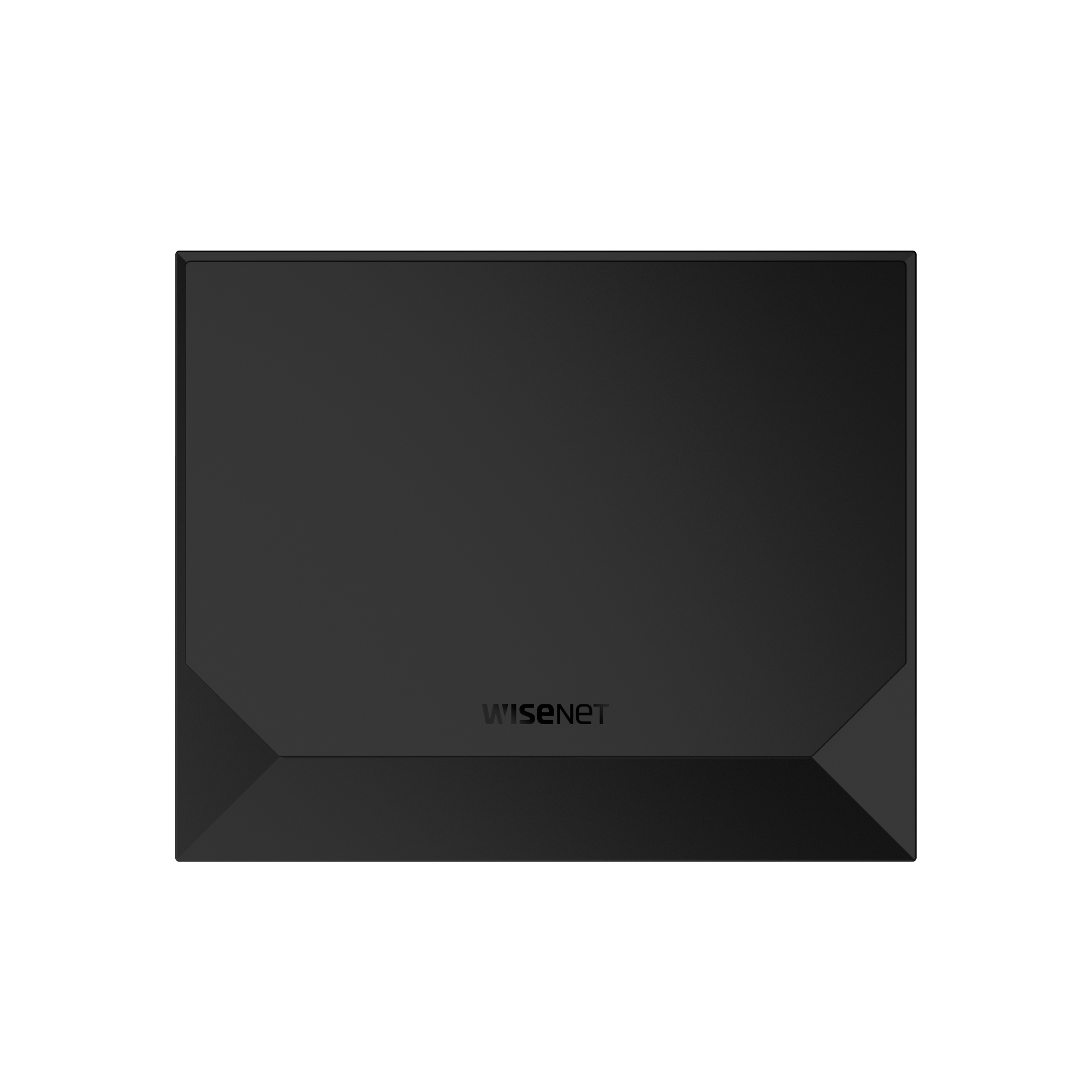 Video Encoders / Decoders - Hanwha Vision