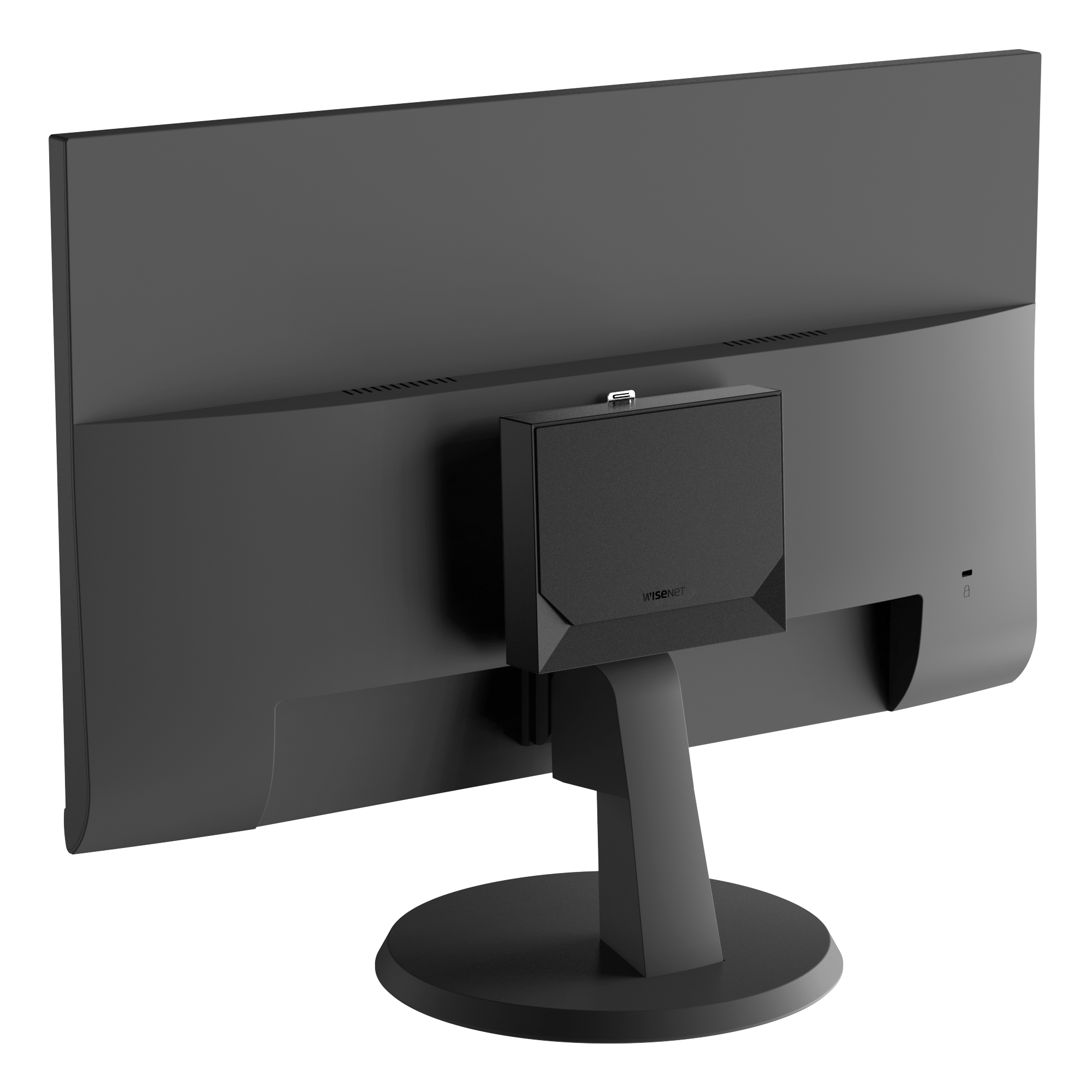 Video Encoders / Decoders - Hanwha Vision