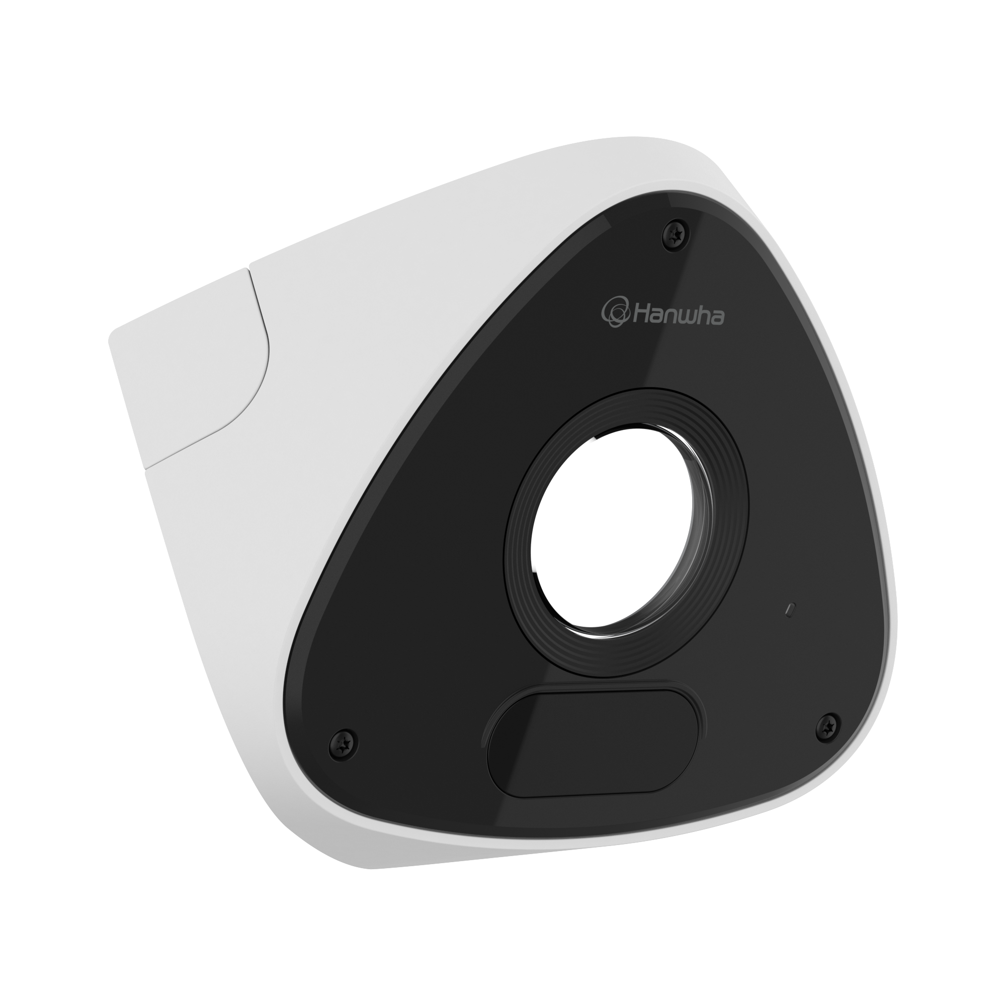 TNV-C7013RC - Hanwha Vision