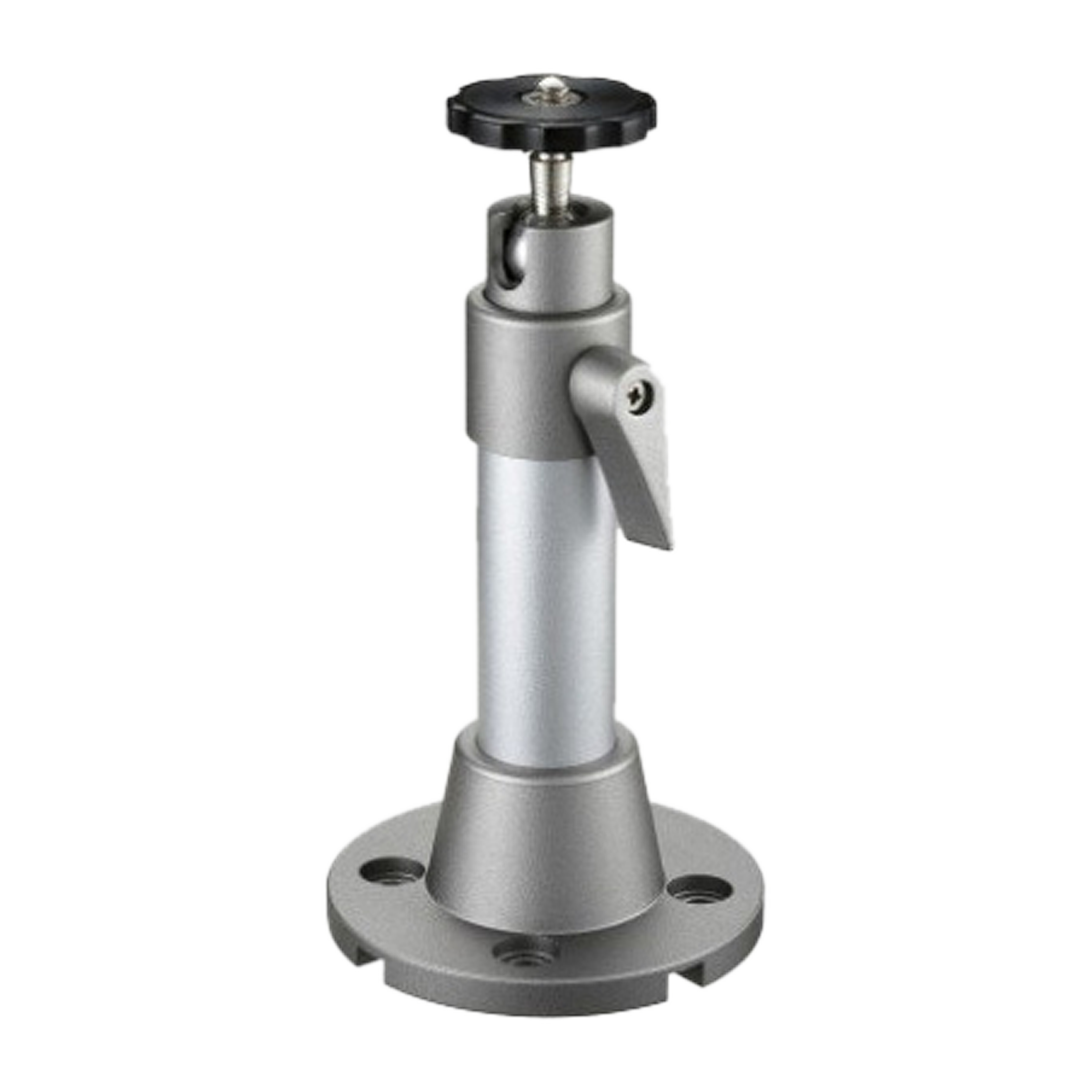 XNZ-6320A - Hanwha Vision