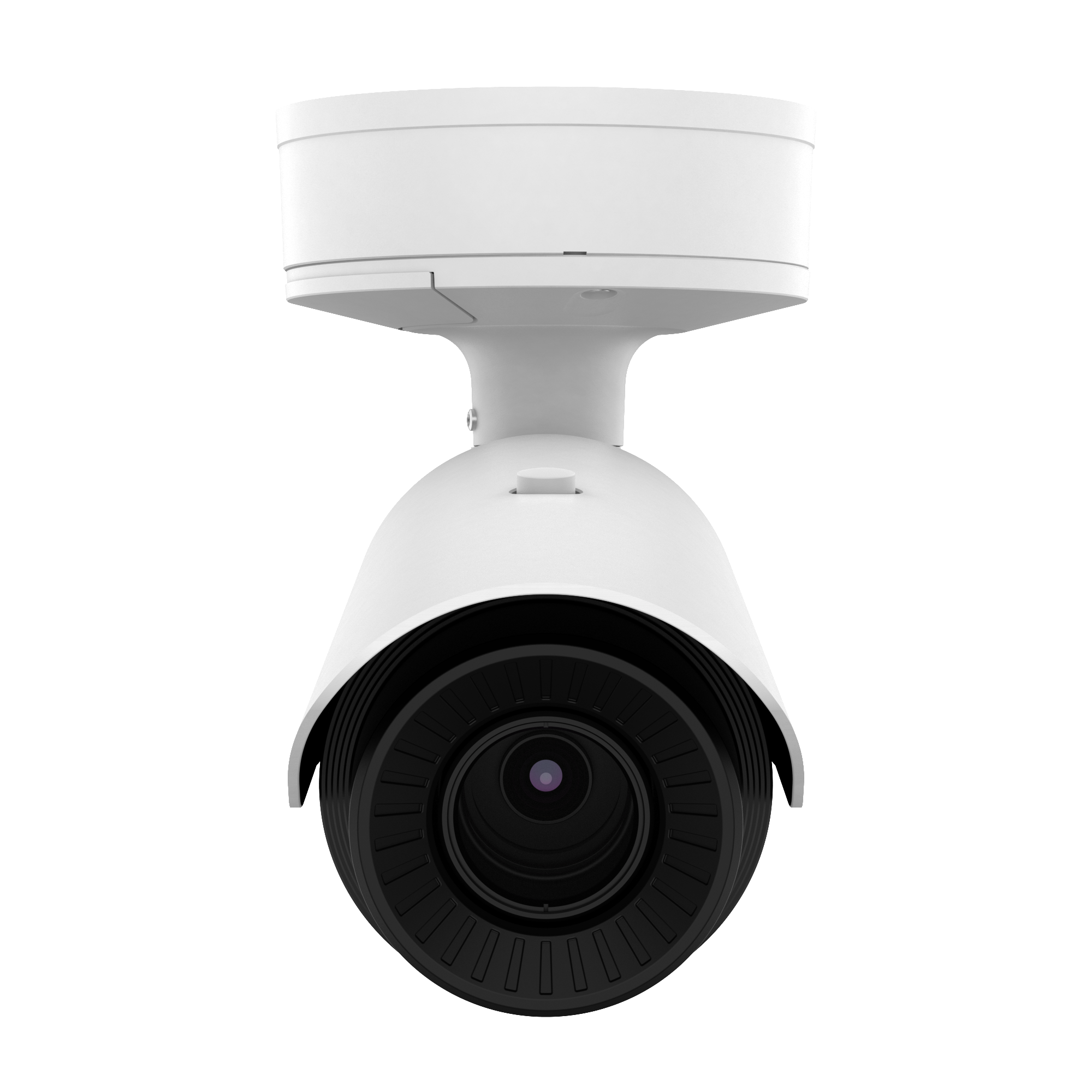 Hanwha Security Cameras - Hanwha Vision