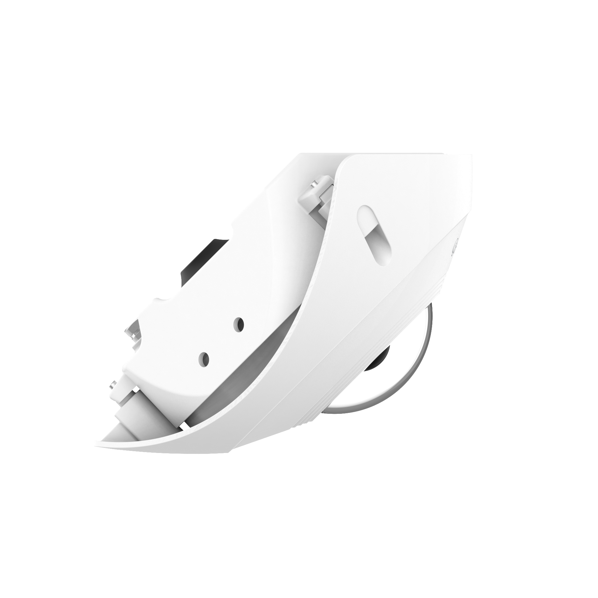 TNV-8011C - Hanwha Vision