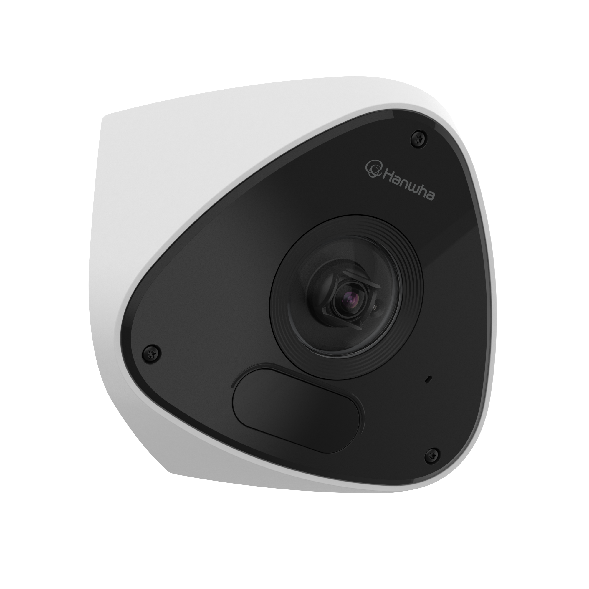 TNV-C7013RC - Hanwha Vision