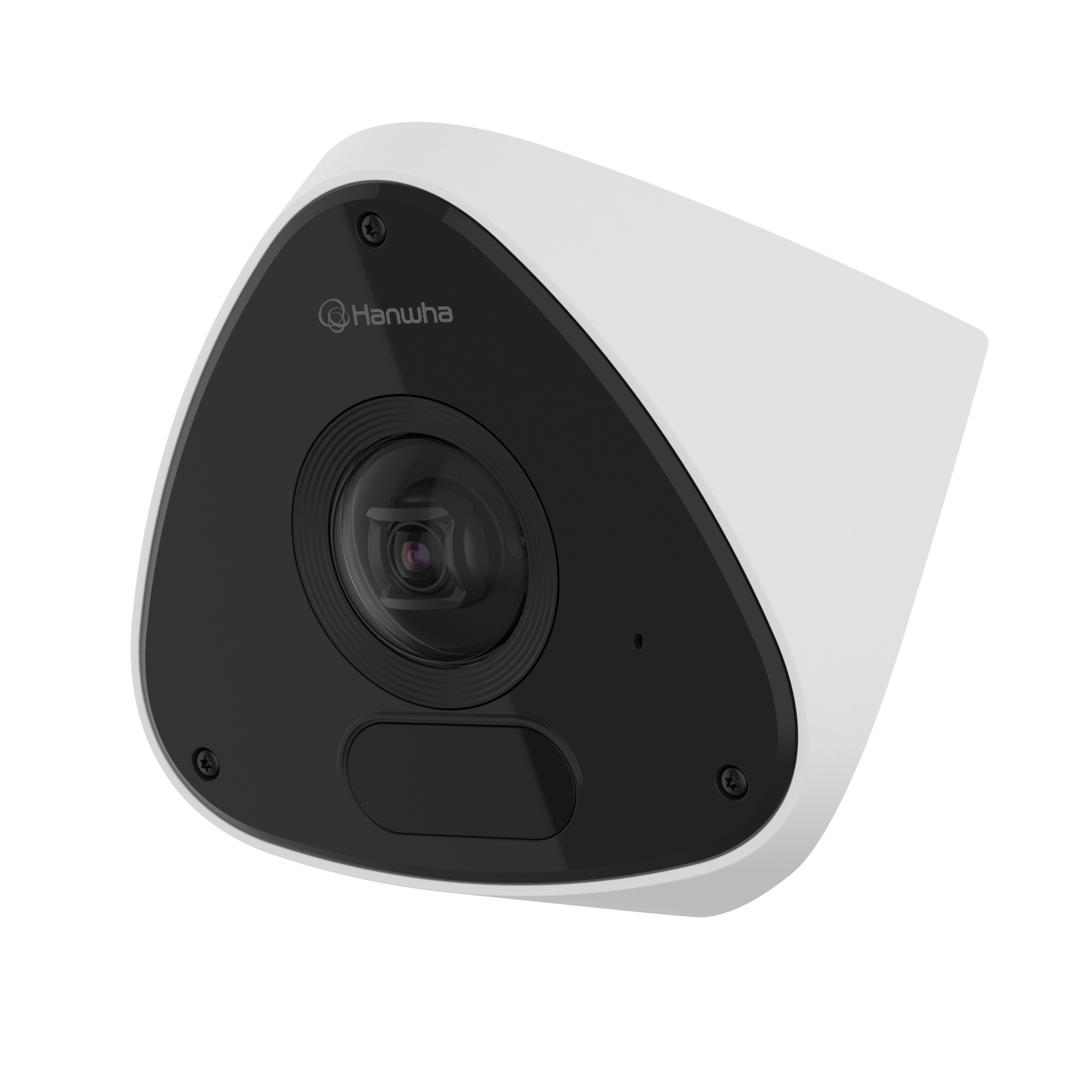 TNV-C7013RC - Hanwha Vision
