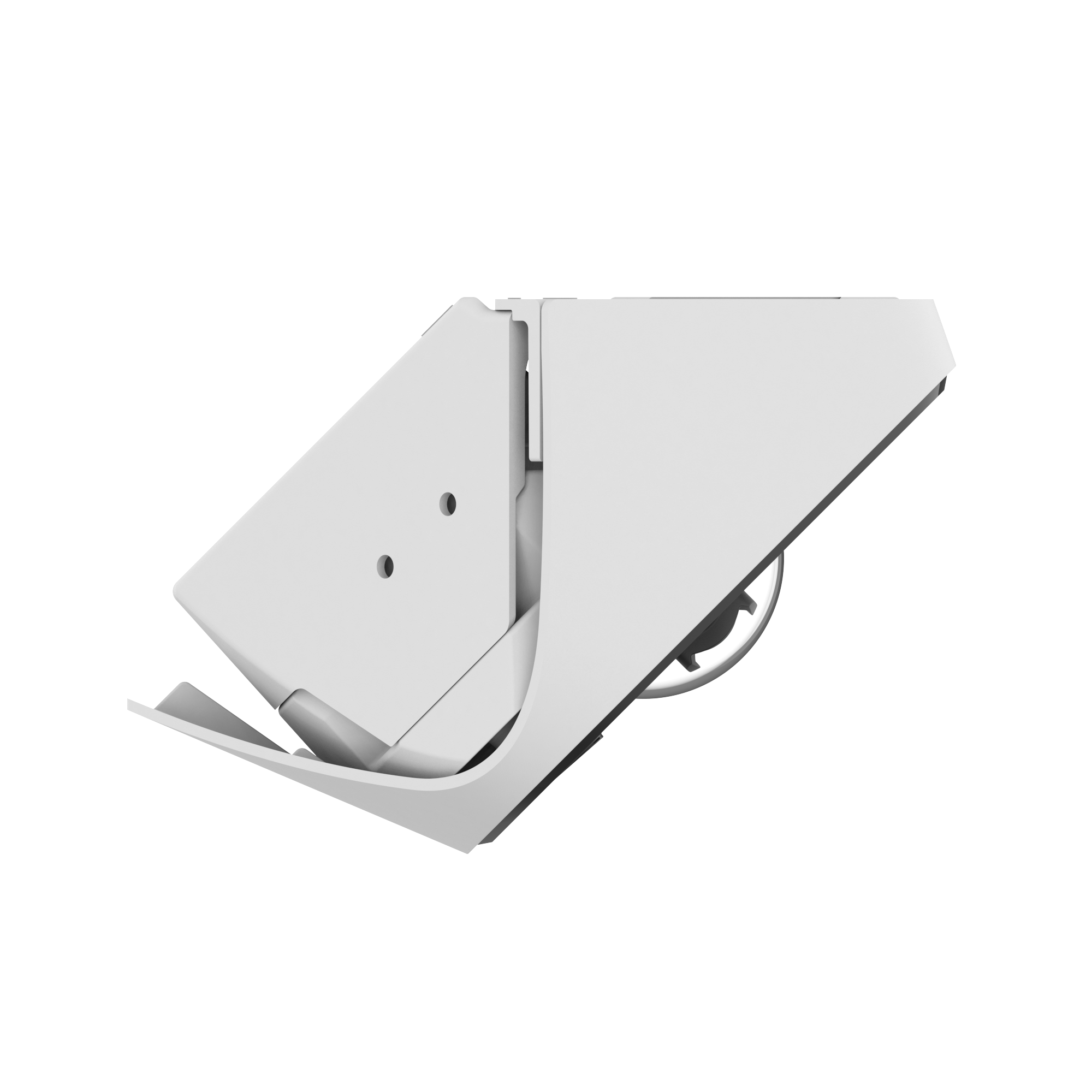 TNV-C7013RC - Hanwha Vision