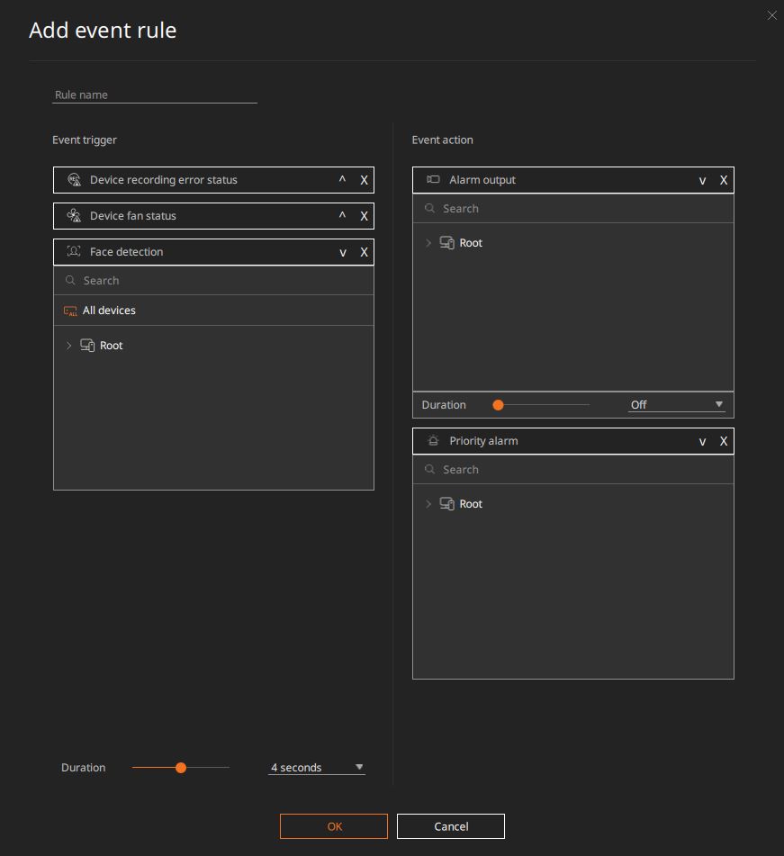 Wisenet Viewer - Hanwha Vision
