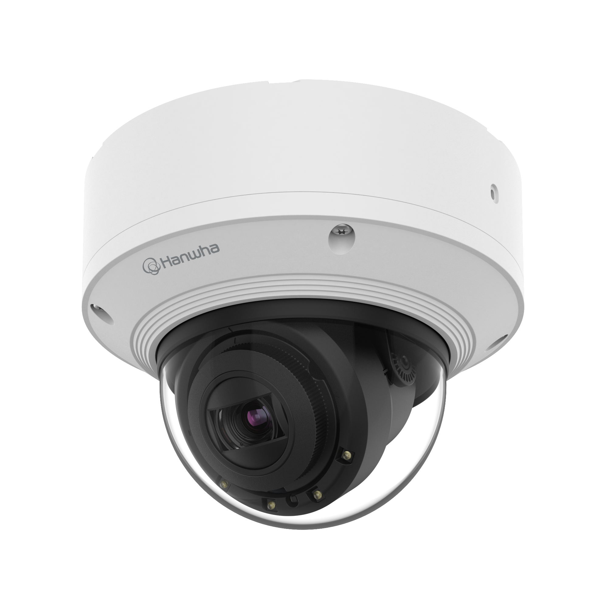 SBP-160HMW1 - Hanwha Vision