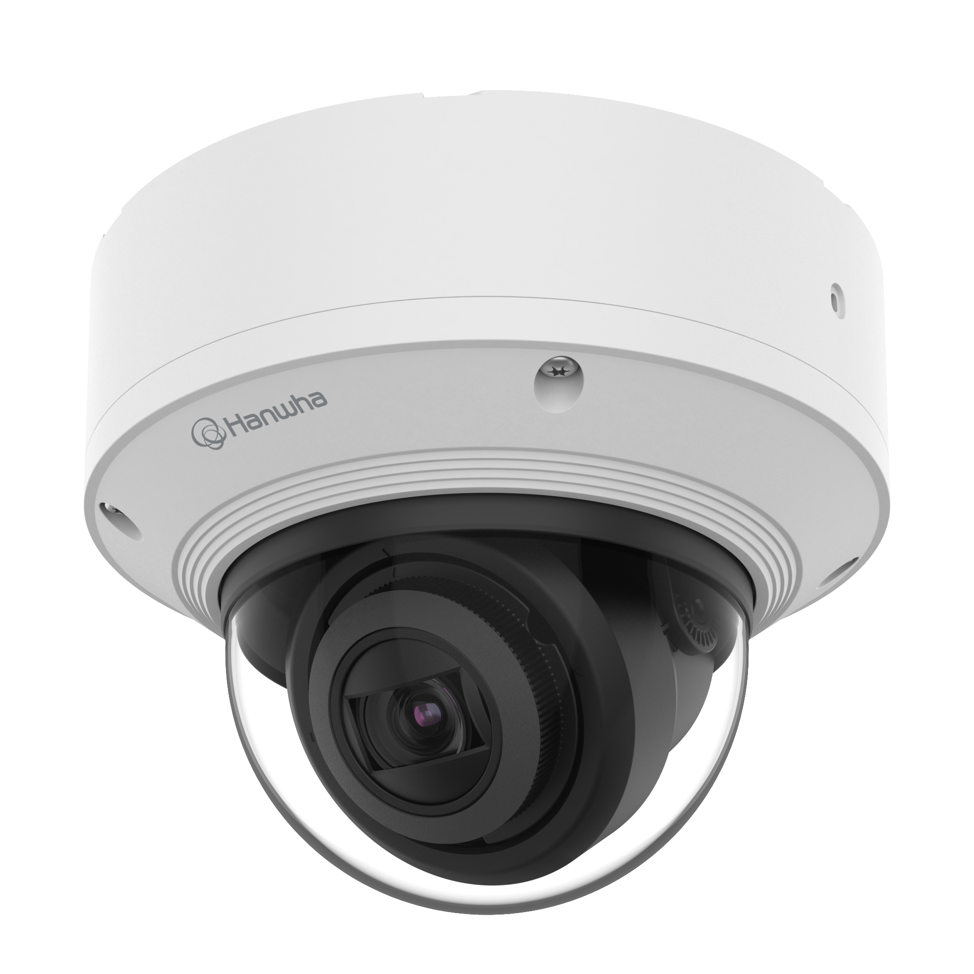 SBP-160HMW1 - Hanwha Vision