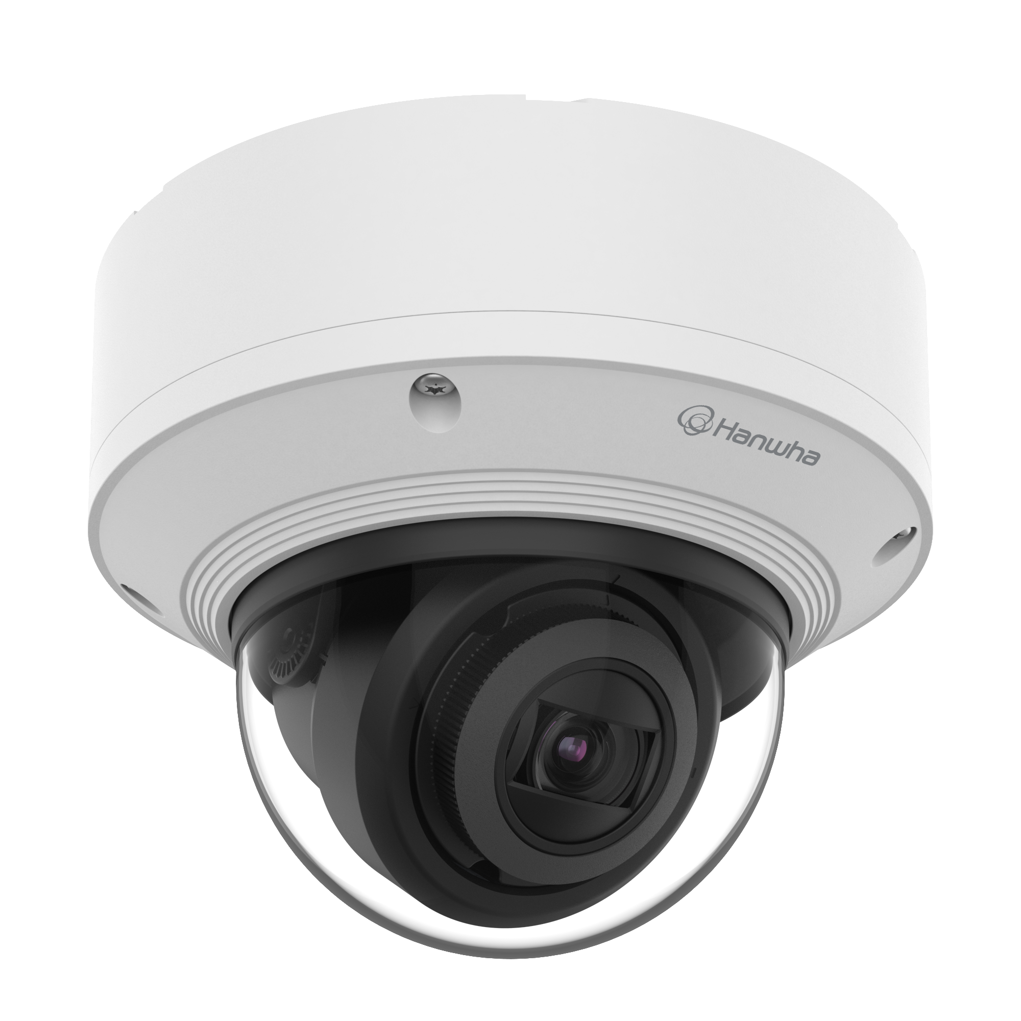 SBP-160HMW1 - Hanwha Vision