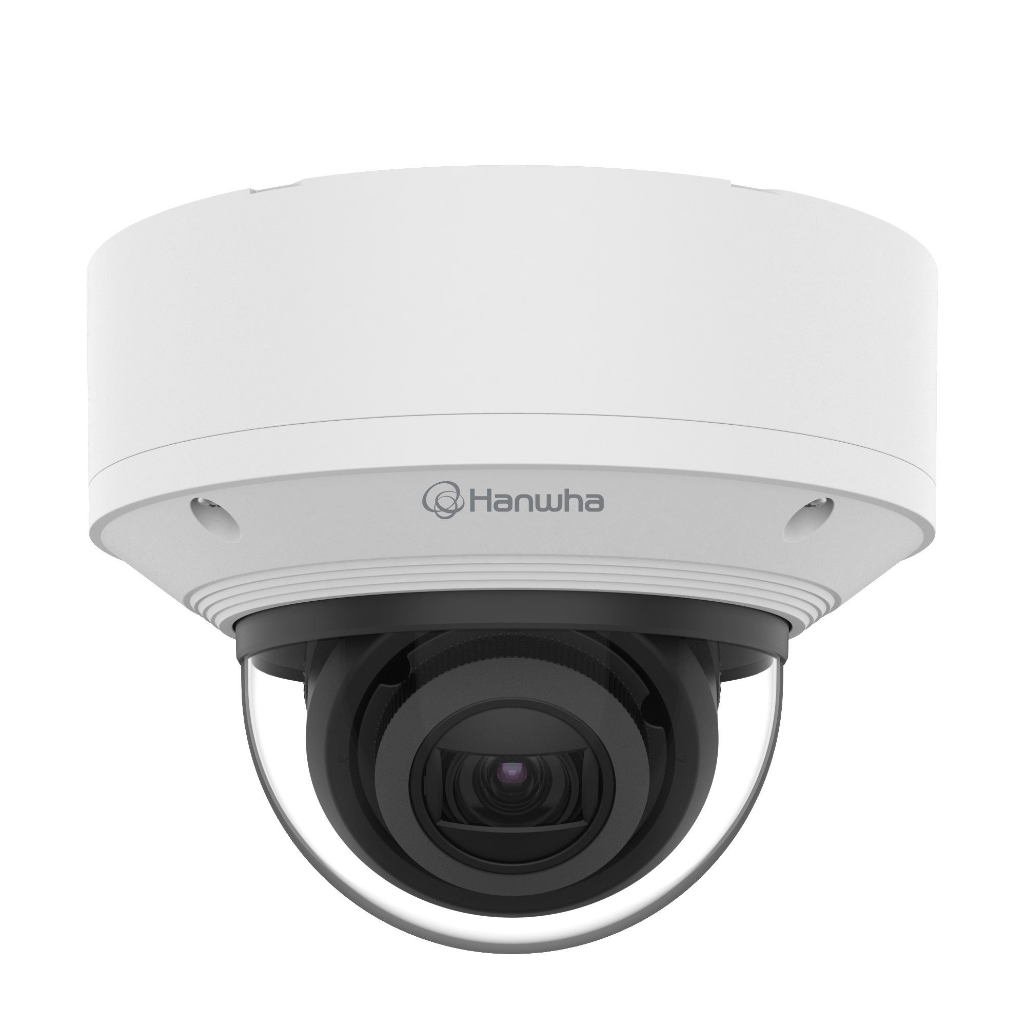 SBP-160HMW1 - Hanwha Vision