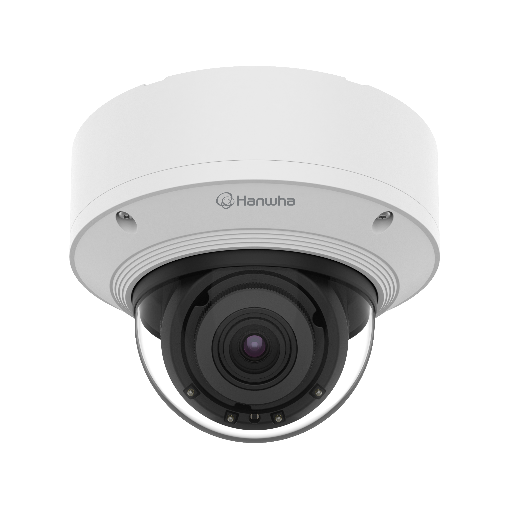 XND-8081REV - Hanwha Vision