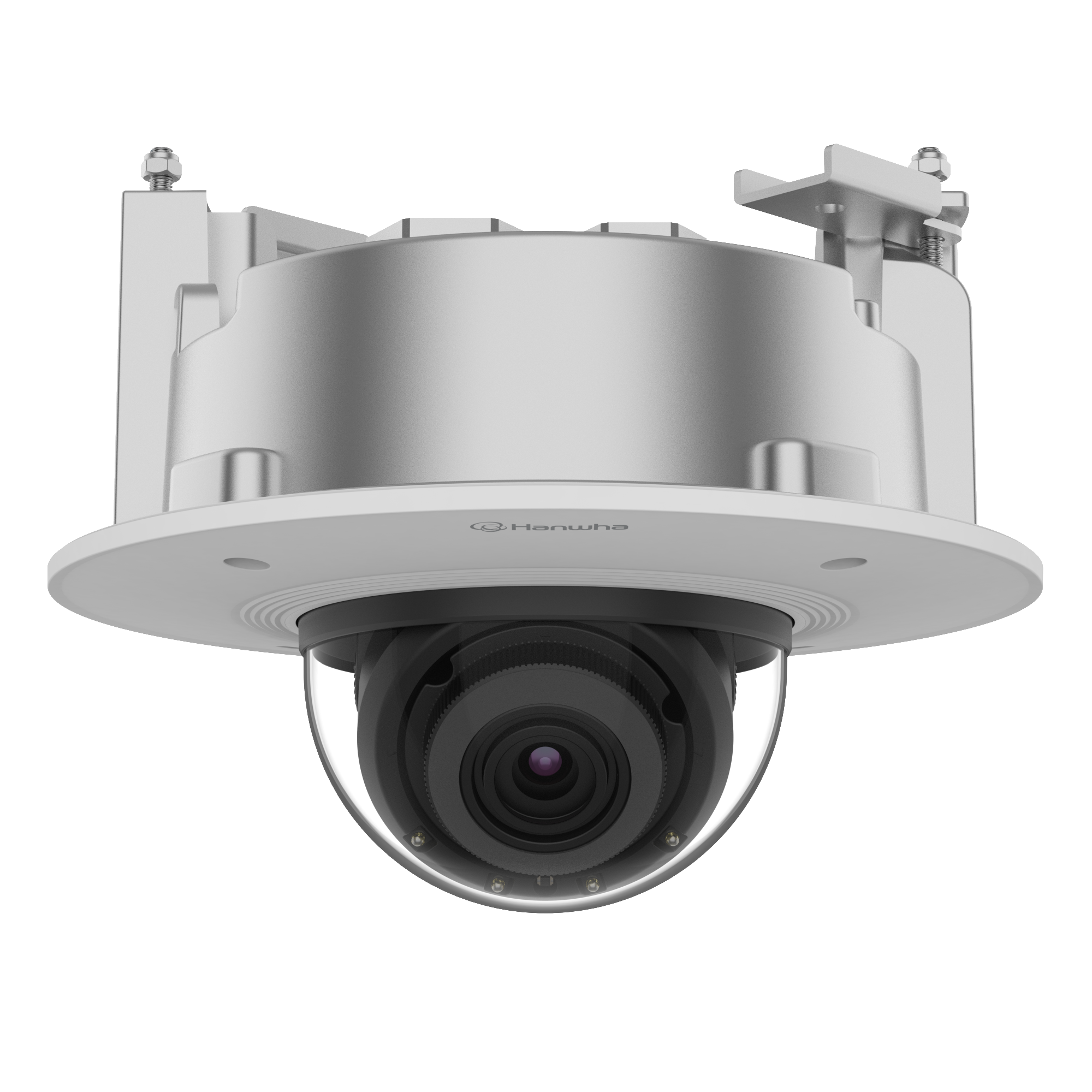 XND-8081RF - Hanwha Vision