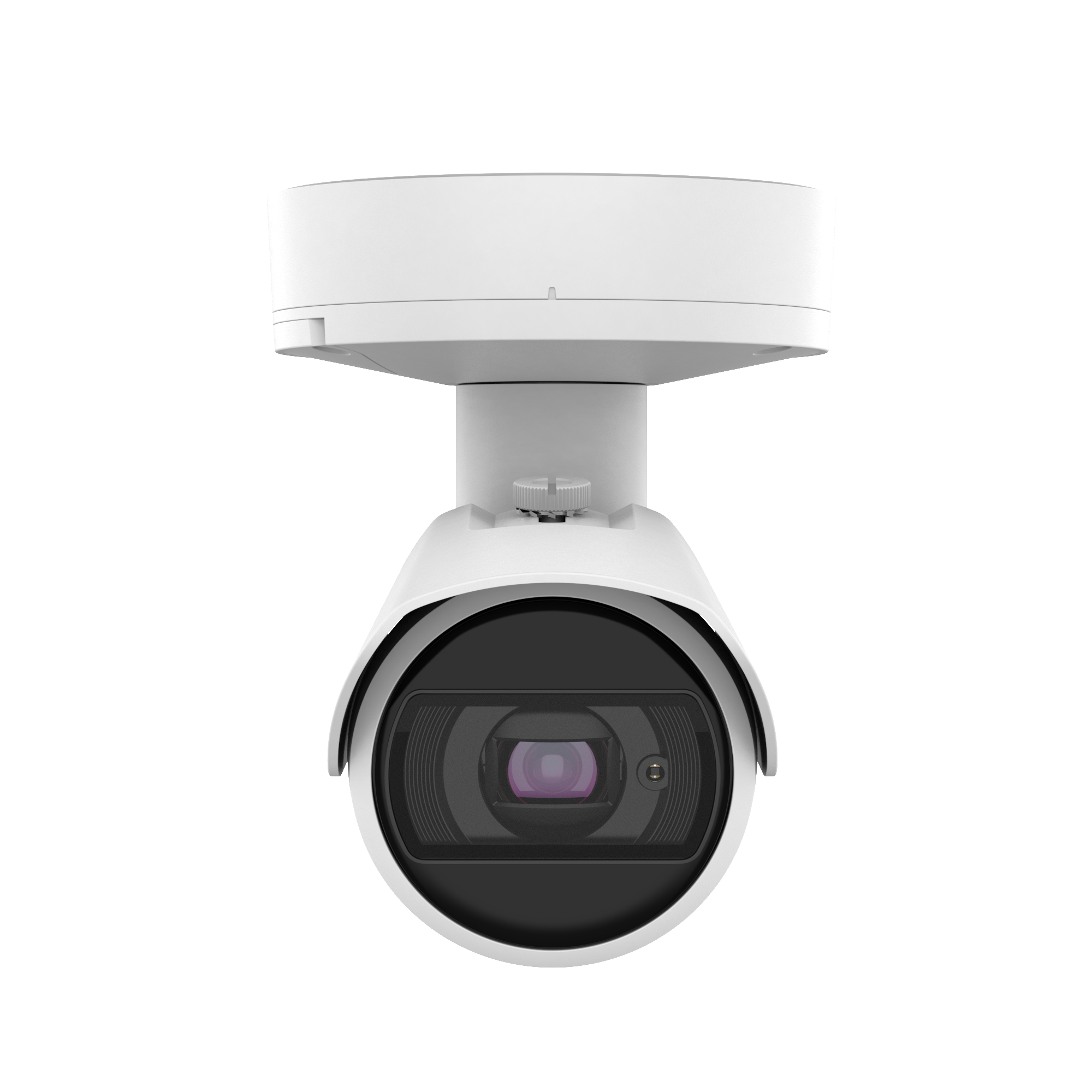 XNO-C9083R - Hanwha Vision