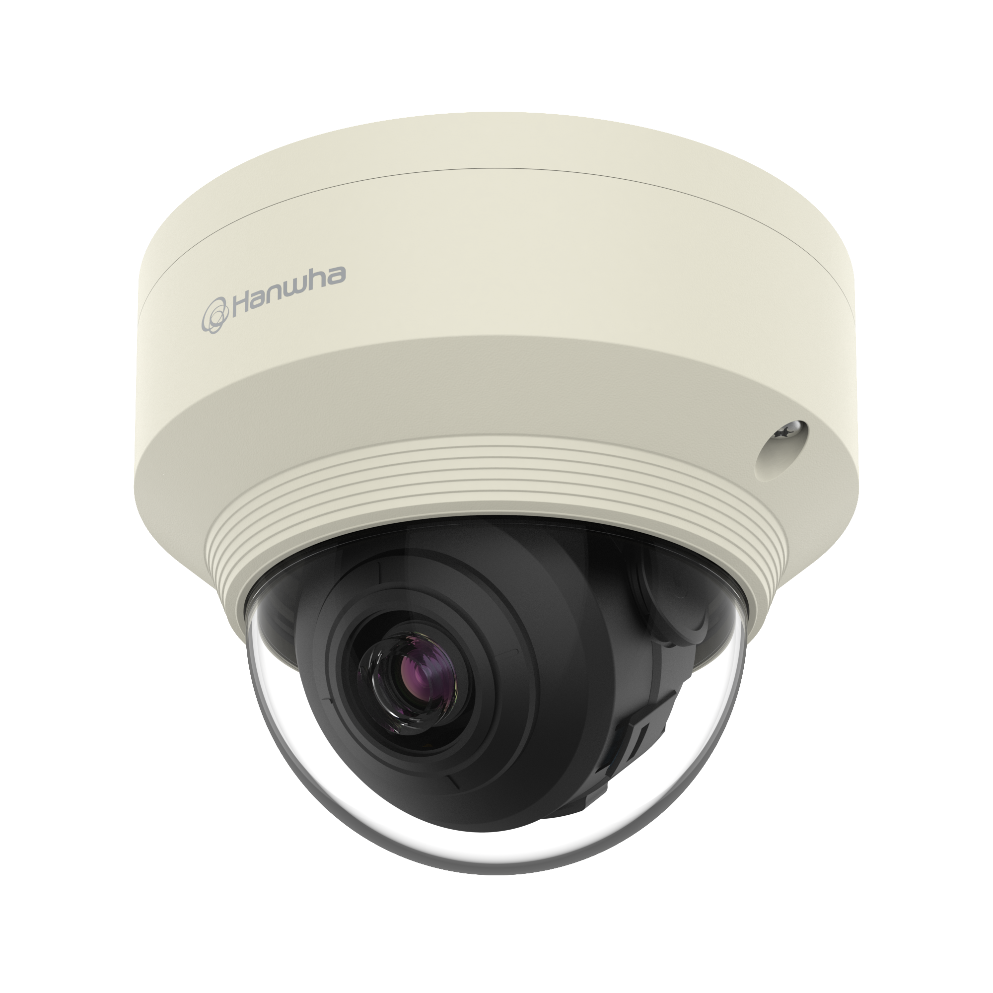 XNV-6010 - Hanwha Vision