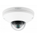XNV-6011W - Hanwha Vision