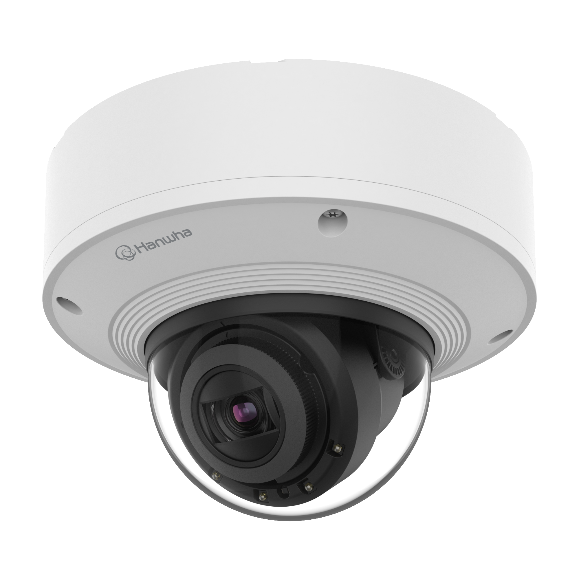SBC-180B - Hanwha Vision