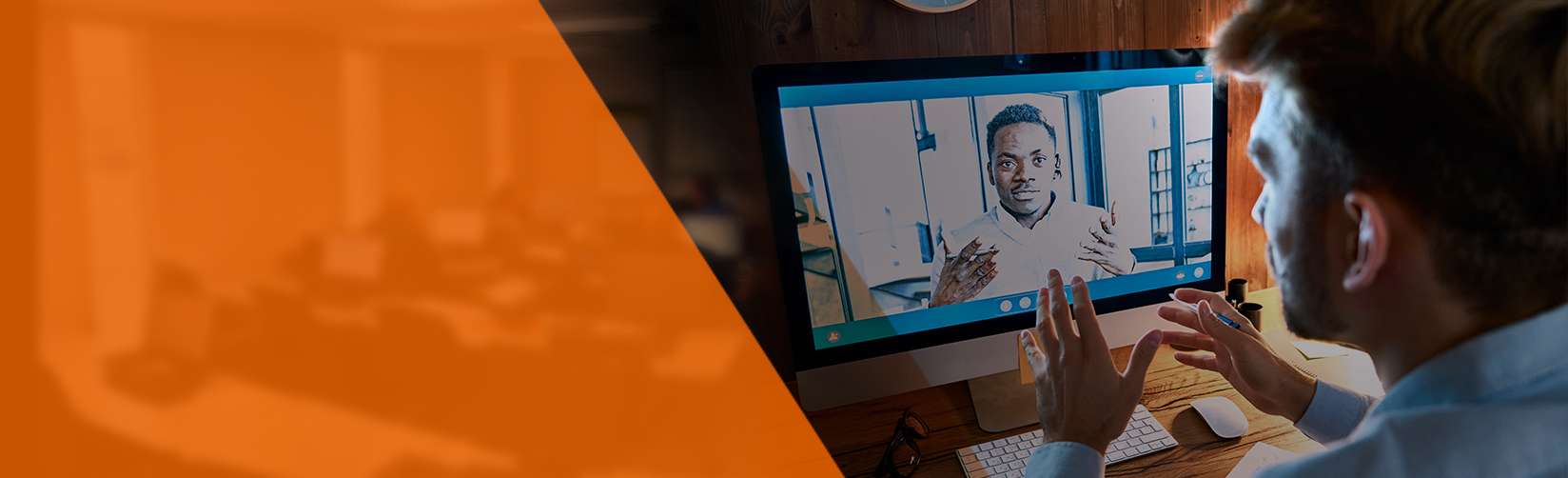 Virtual Video Professional Certification Program - Hanwha Vision